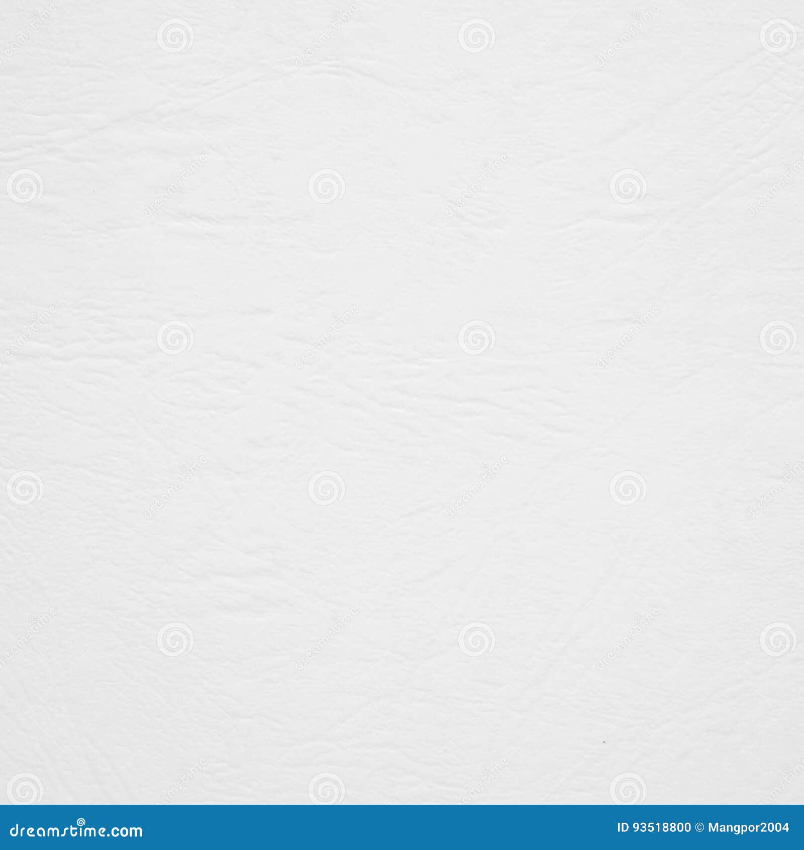 Blank White Paper Texture Background Stock Photo - Image of material ...