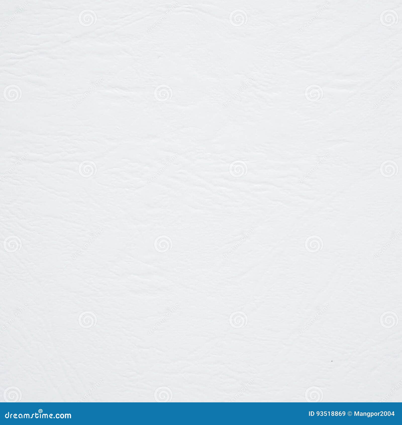Blank White Paper Texture Background Stock Image - Image of abstract ...