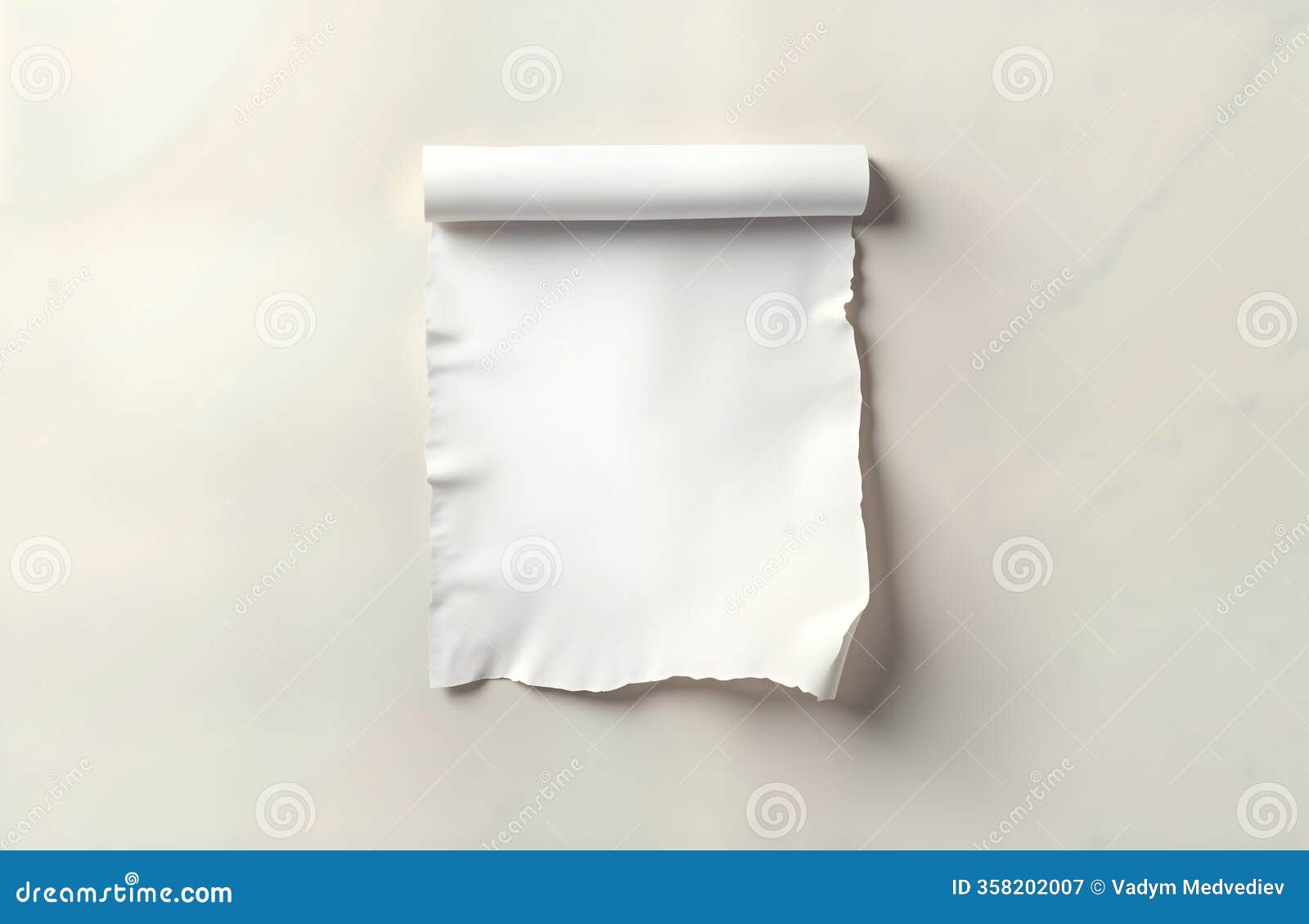 Light Parchment Paper Background 506 Light Blue Parchment Paper Stock