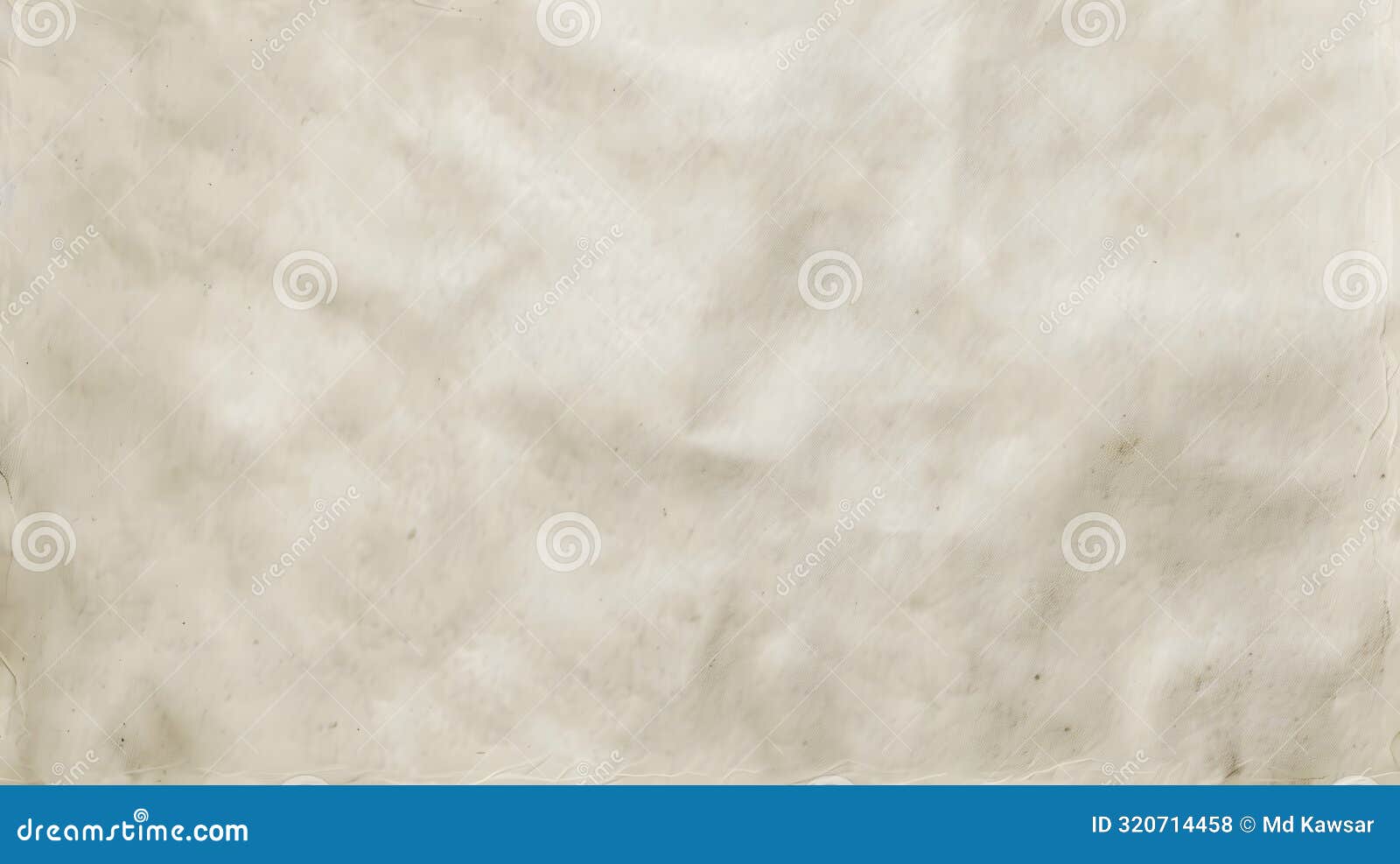 Distressed Parchment Texture - Antique Paper Background Stock ...