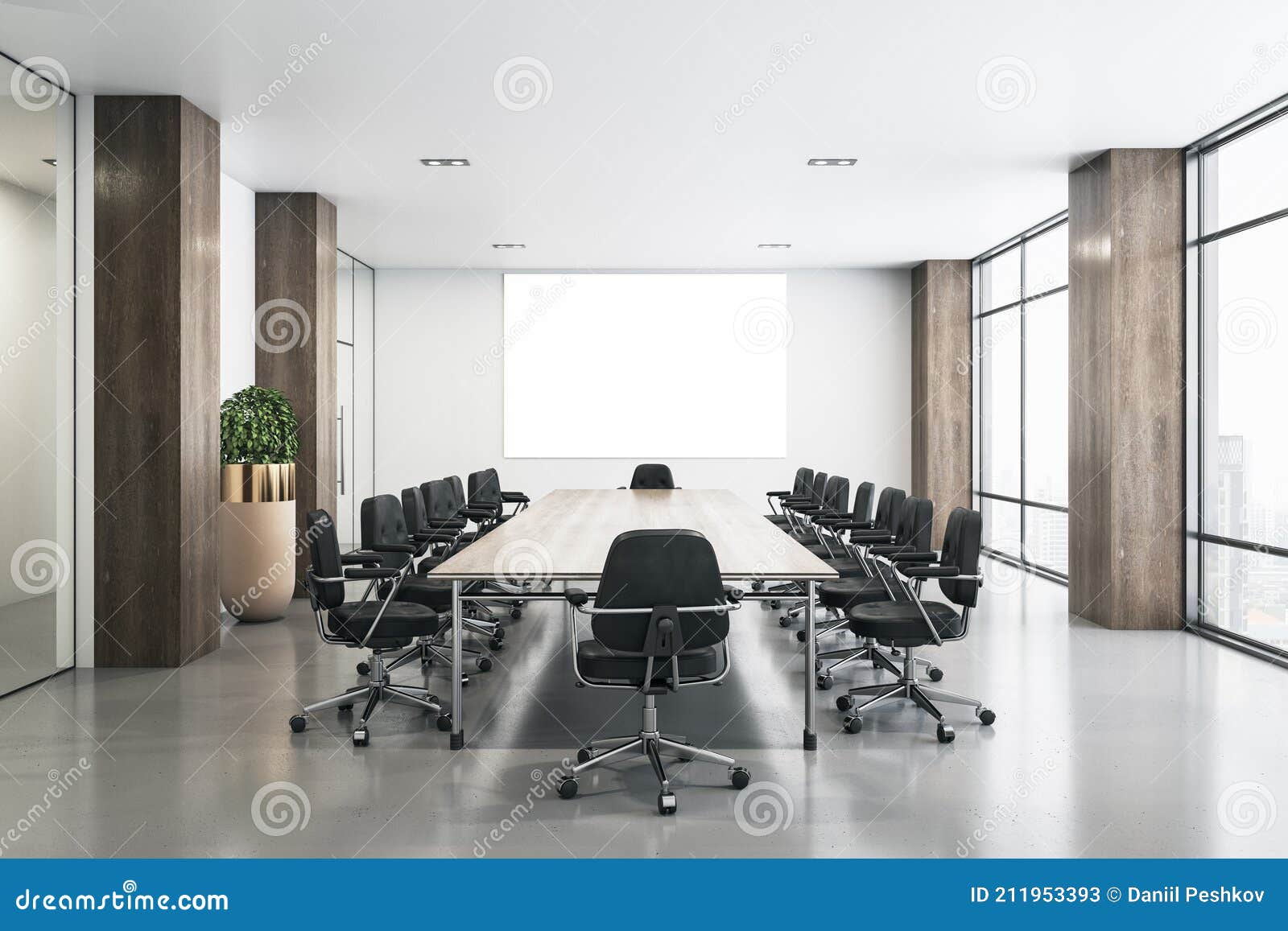 Table With 3 Columns, Price List Table Design, Comparative Table ... Table With 3 Columns, Price List Table Design, Comparative Table ...