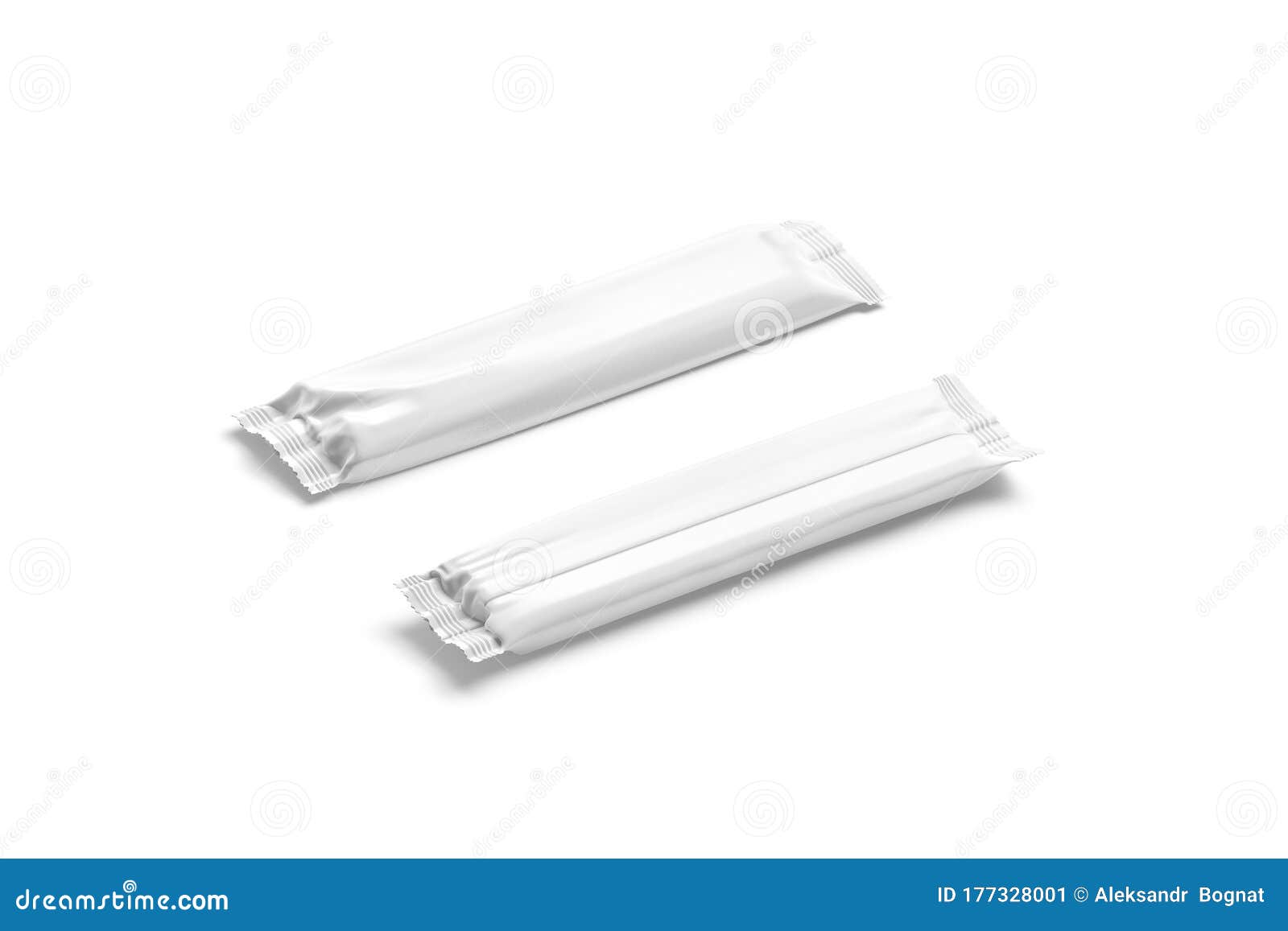 Candybar Cartoons, Illustrations & Vector Stock Images - 68 Pictures to ...