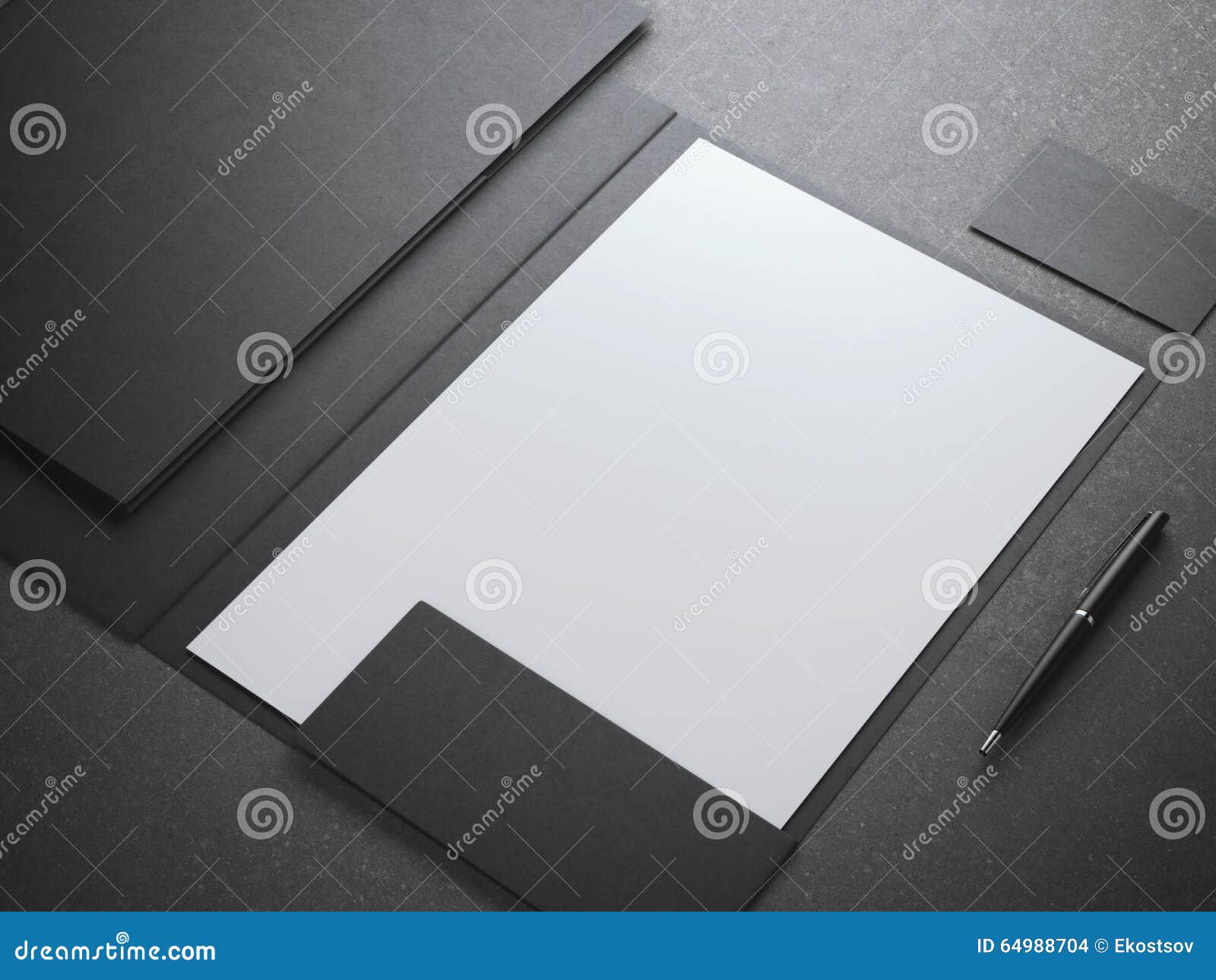 Paper Shhet Stock Illustrations – 6 Paper Shhet Stock Illustrations ...