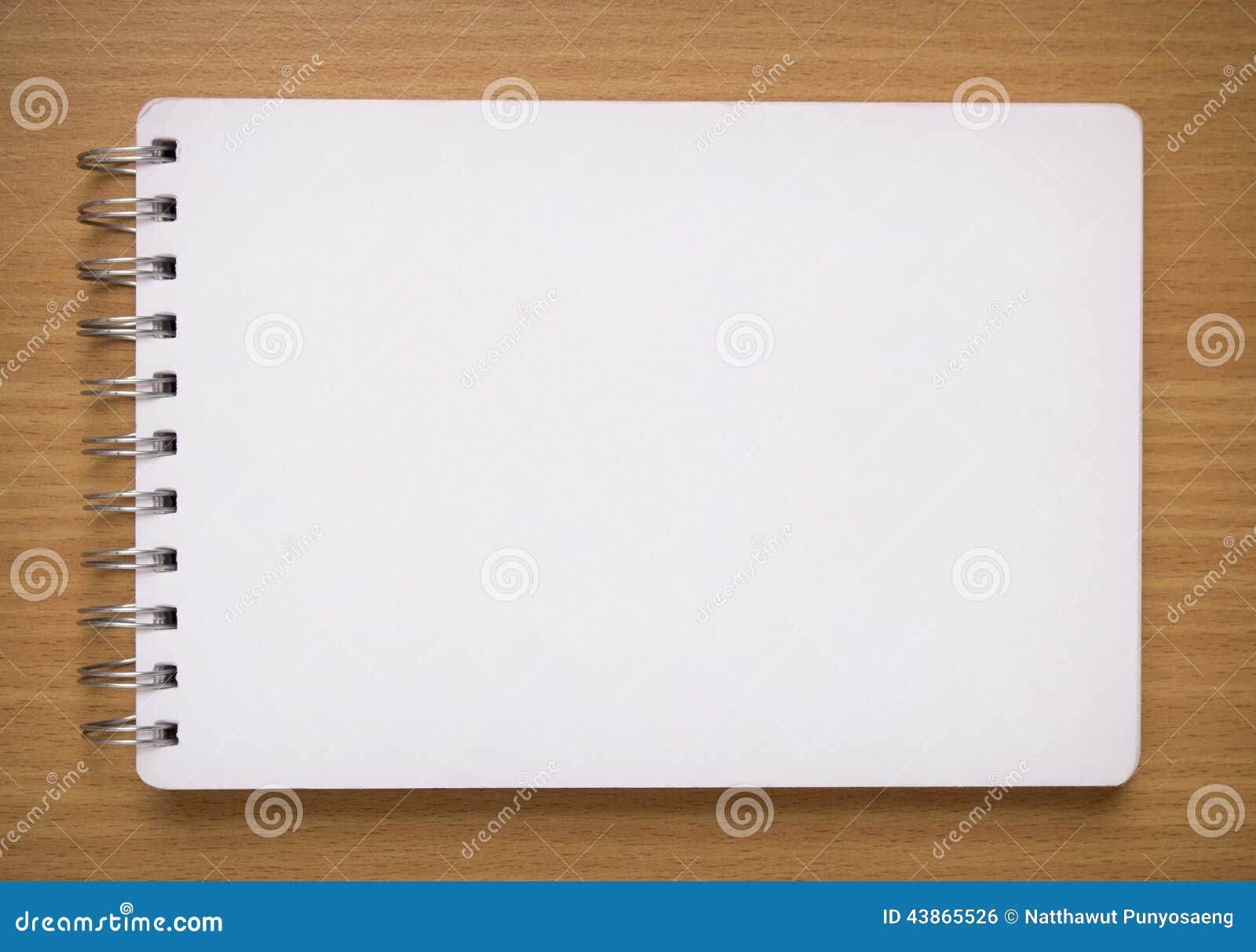 White Spiral Tie Dye Texture. Fuchsia Swirl Watercolor Painting. Violet ...