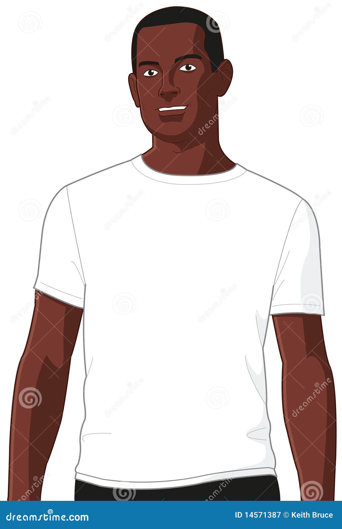 Nude Model Cartoons, Illustrations & Vector Stock Images - 1028453 ...