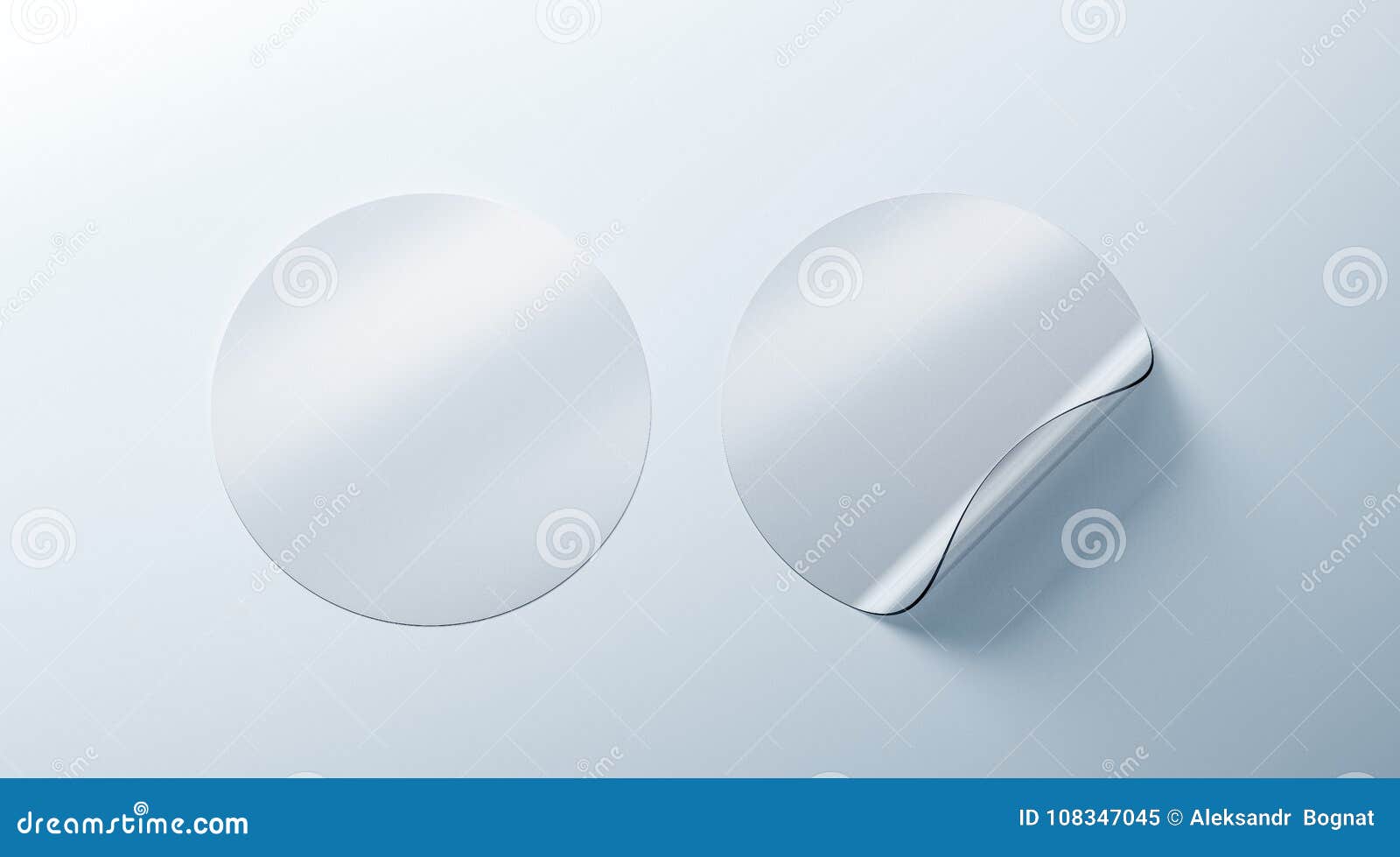 Avery 22817 Template For Word Avery 22817 Template For Word