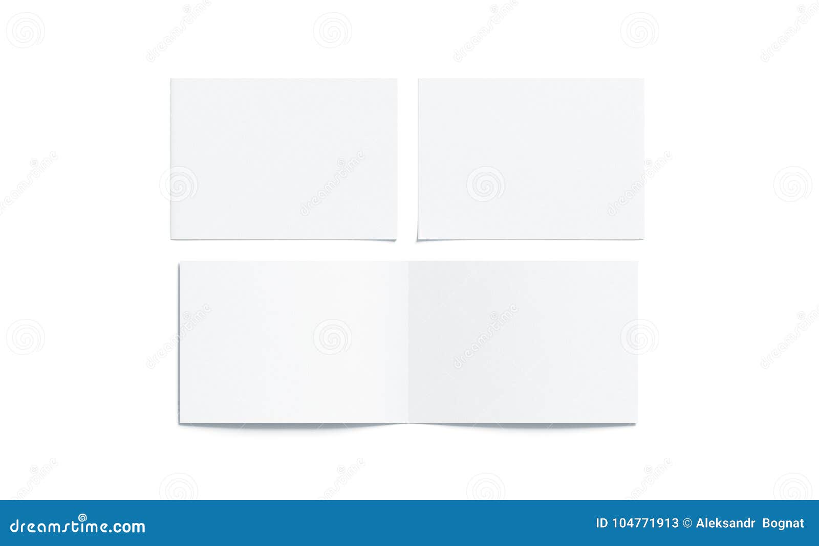 Wide Book Cover Stock Illustrations – 832 Wide Book Cover Stock ...