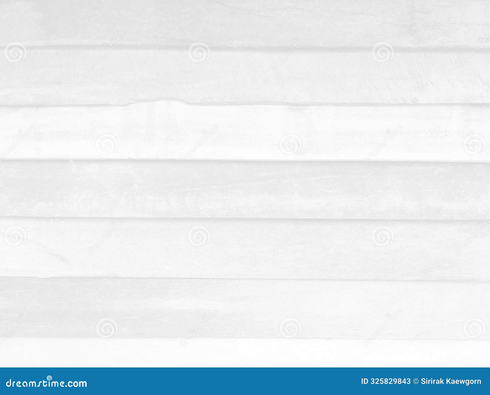 Blank White Wall Pattern Background Stock Image - Image of wallpaper ...