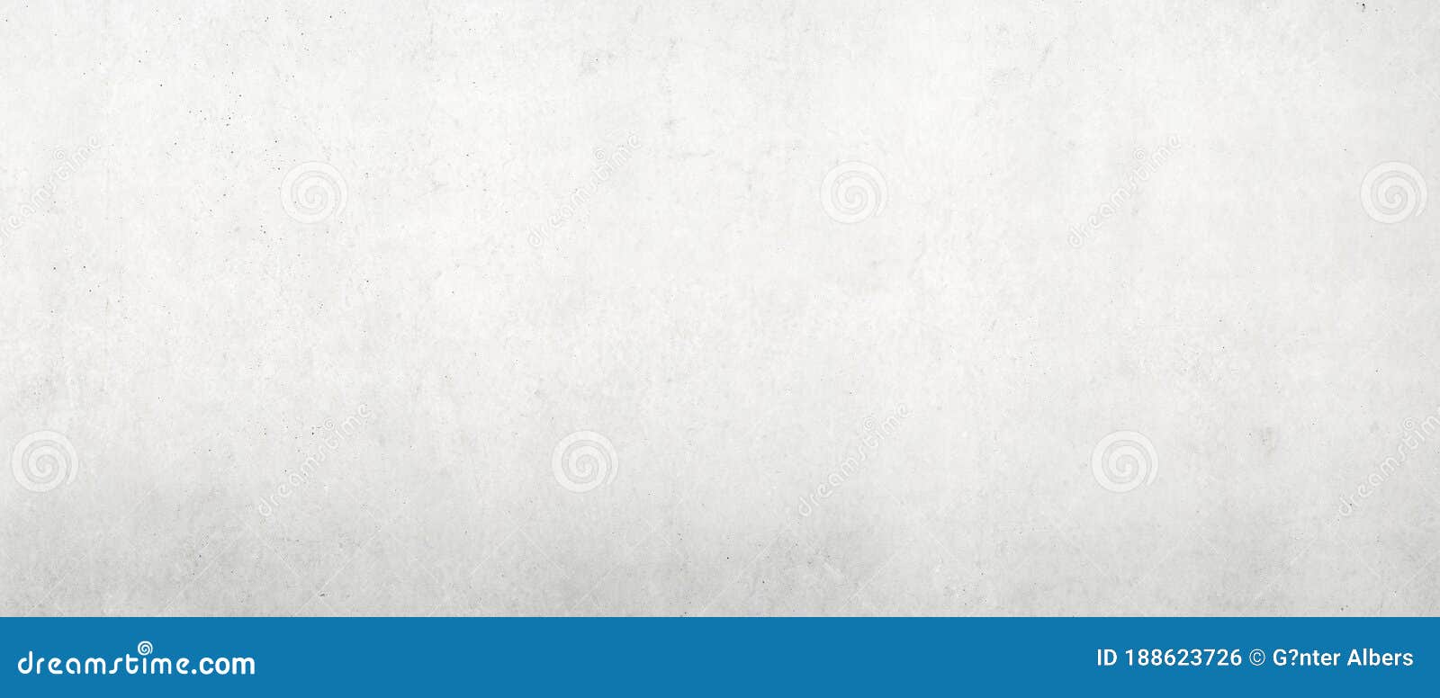 White wall stock photo. Image of template, wall, white - 188623726