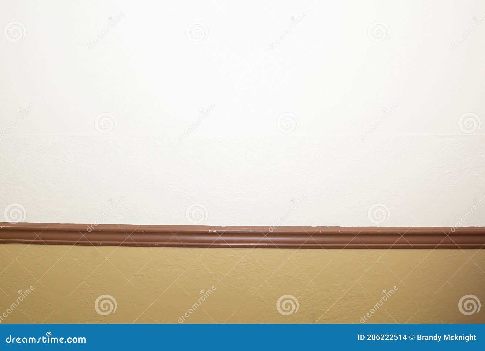 Tan Transition Wall Stock Photos - Free & Royalty-Free Stock Photos ...