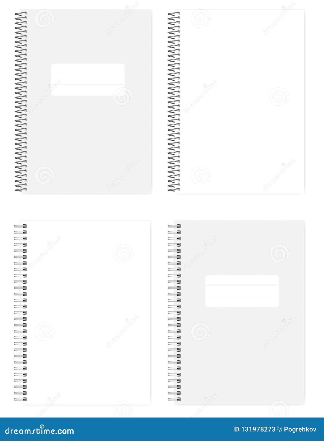 Set Of Wire Bound Graph Paper Notebooks A4, A5, A6 Size, Template ... Set Of Wire Bound Graph Paper Notebooks A4, A5, A6 Size, Template ...