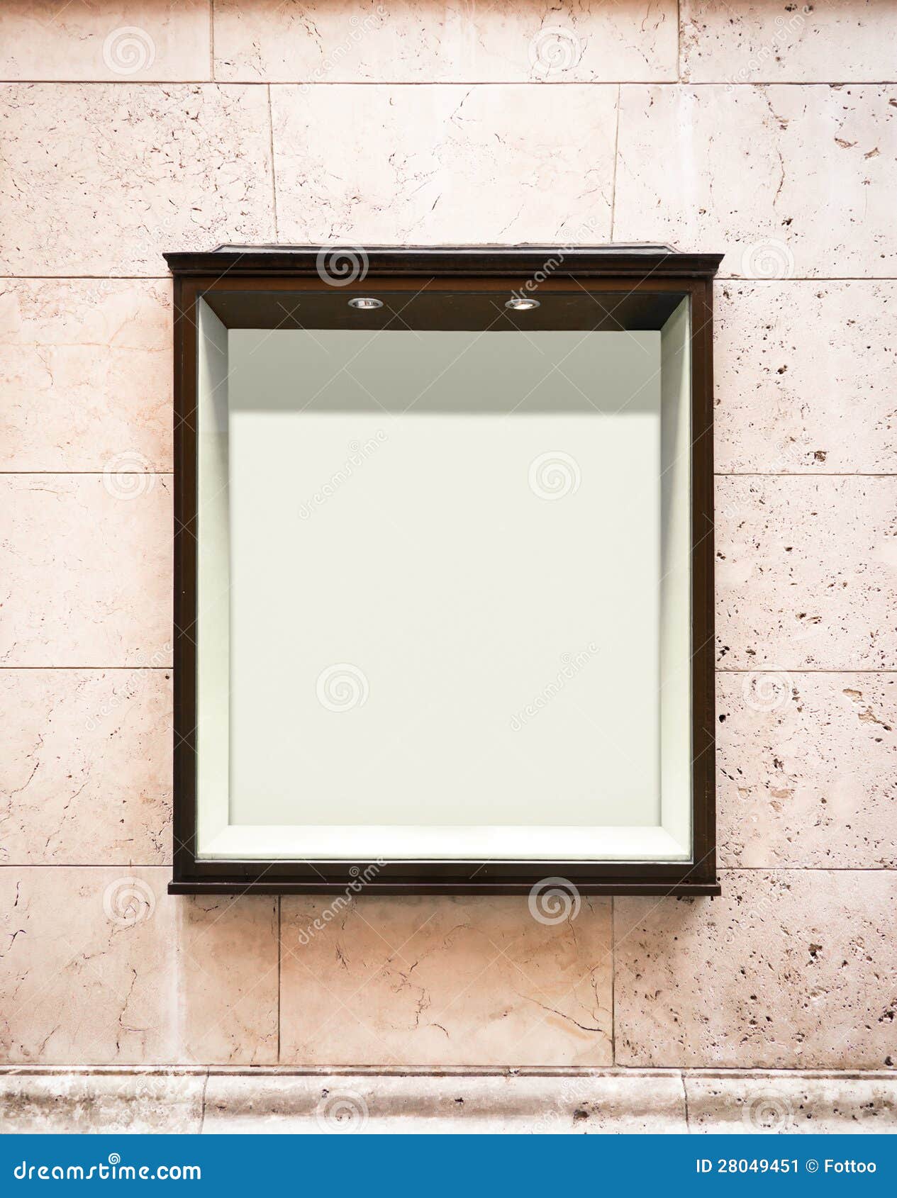 10,141 Blank Window Display Photos - Free & Royalty-Free Stock Photos ...