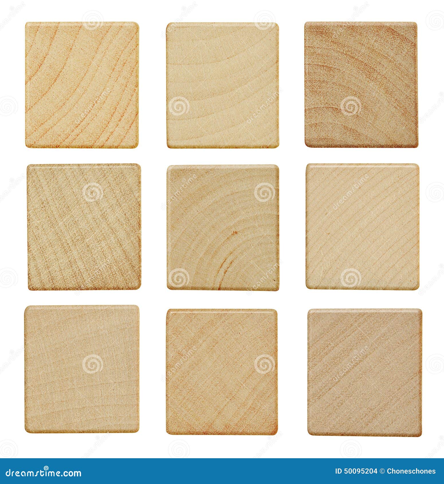 Blank Scrabble Pieces Stock Photos - Free & Royalty-Free Stock Photos ...