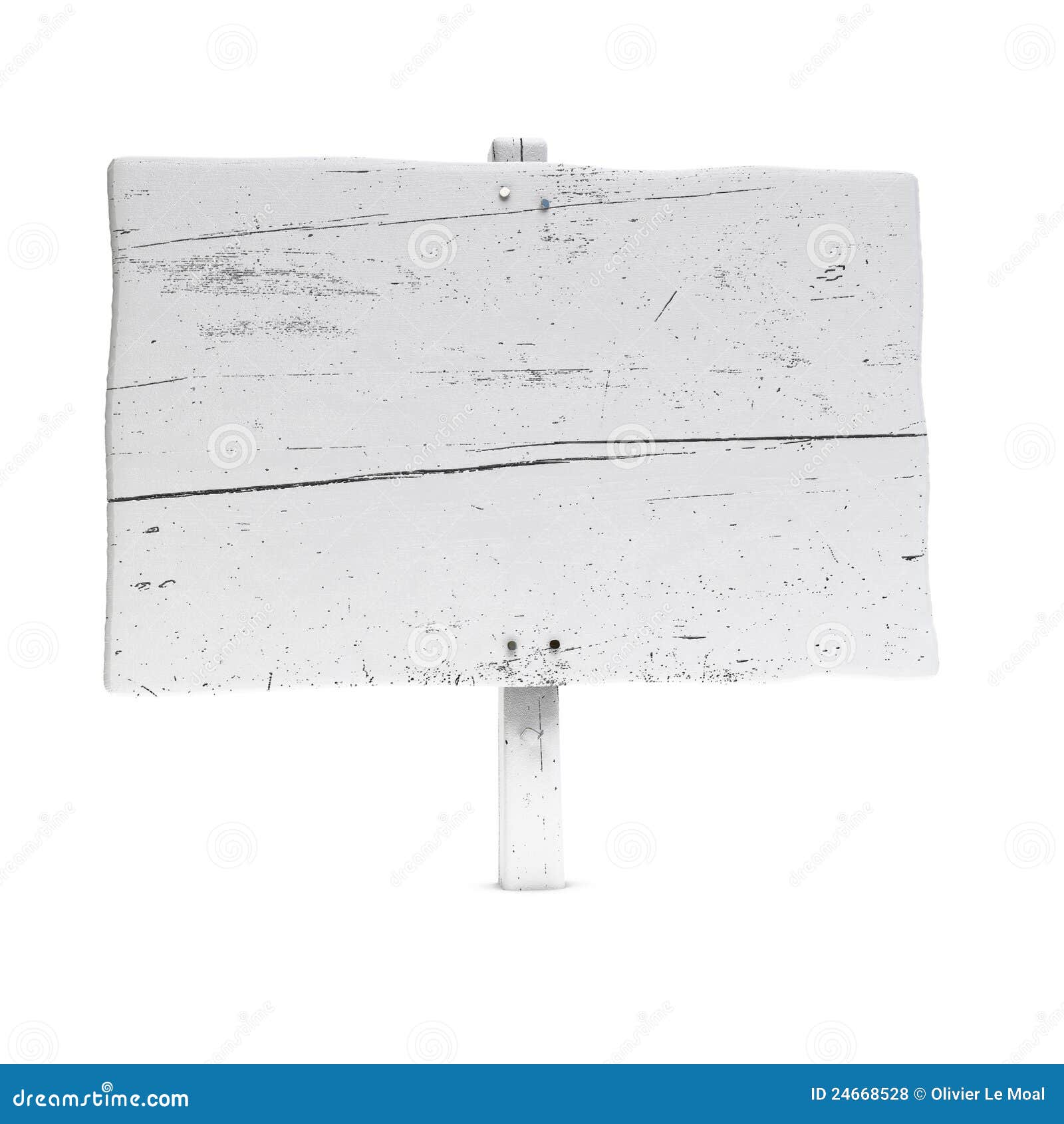 Blank wooden sign stock photo. Image of road, natural - 24668528