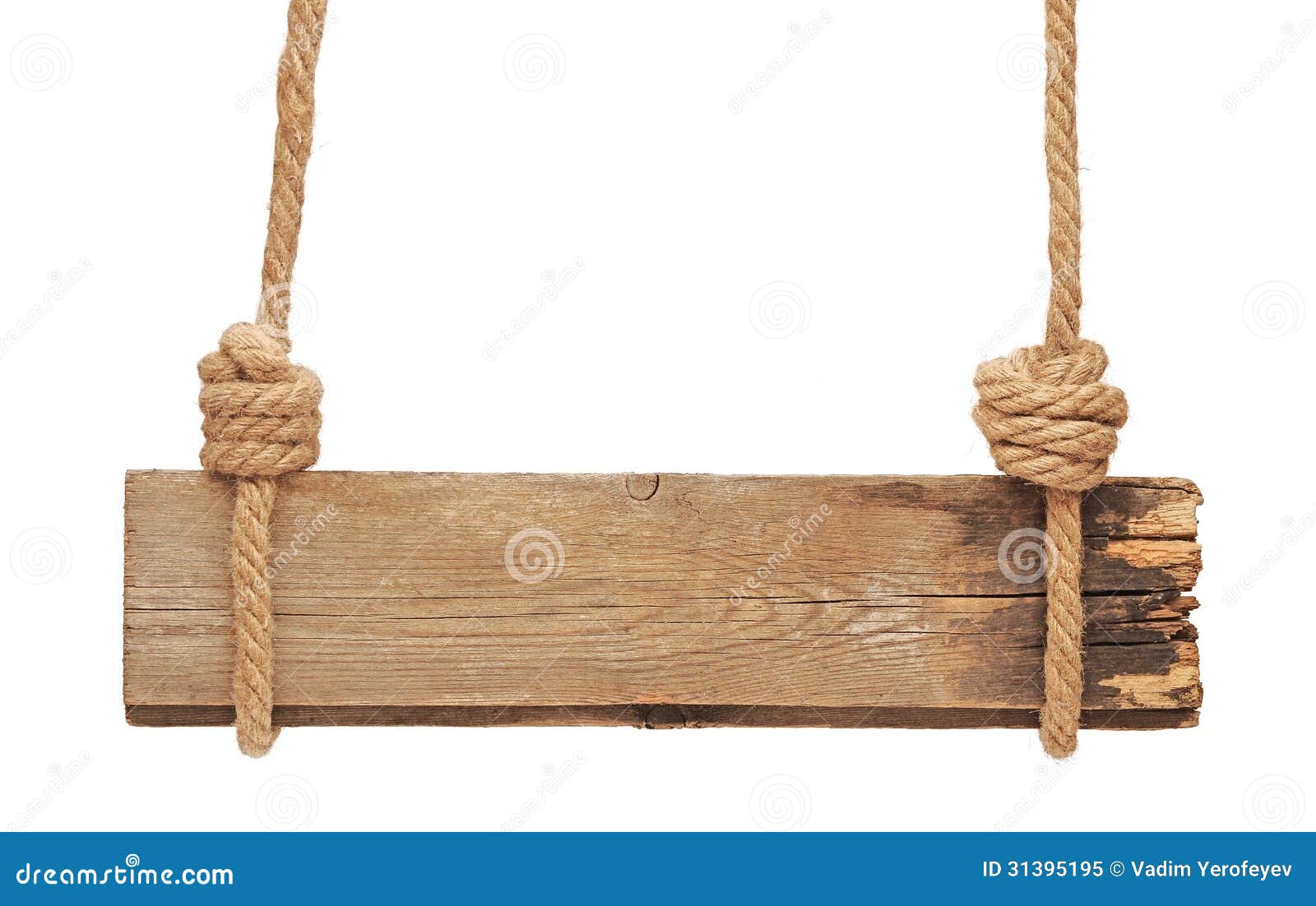 Blank wooden sign stock image. Image of retro, antique - 31395195