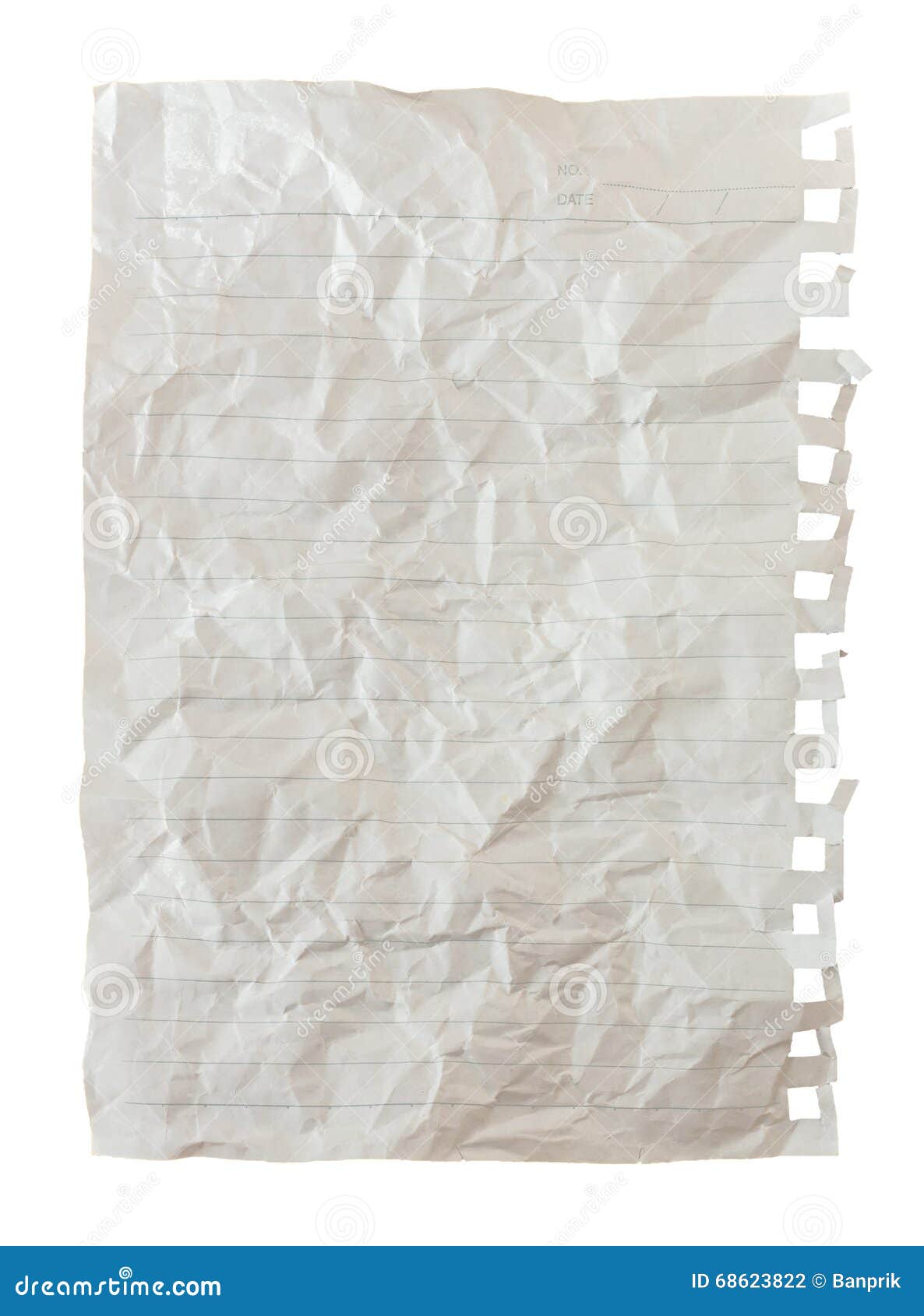 Wrinkle Paper Or Texture Stock Image | CartoonDealer.com #68777905