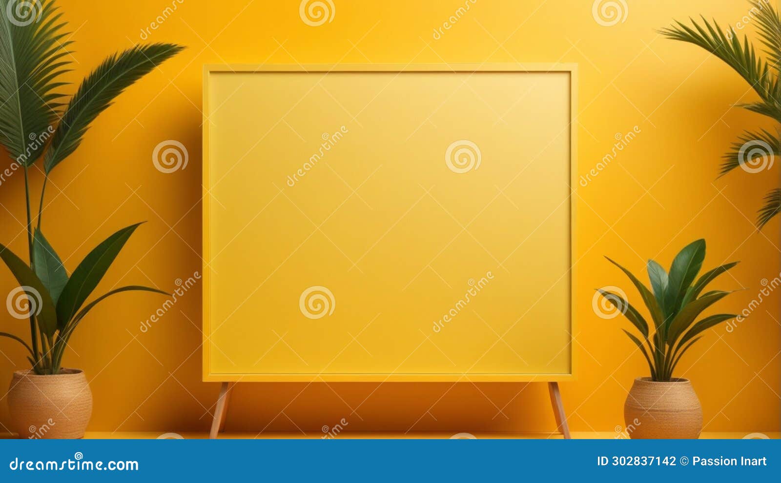 Vivid Summer Background. Beautiful Red Poppy Flowers And Flying ...