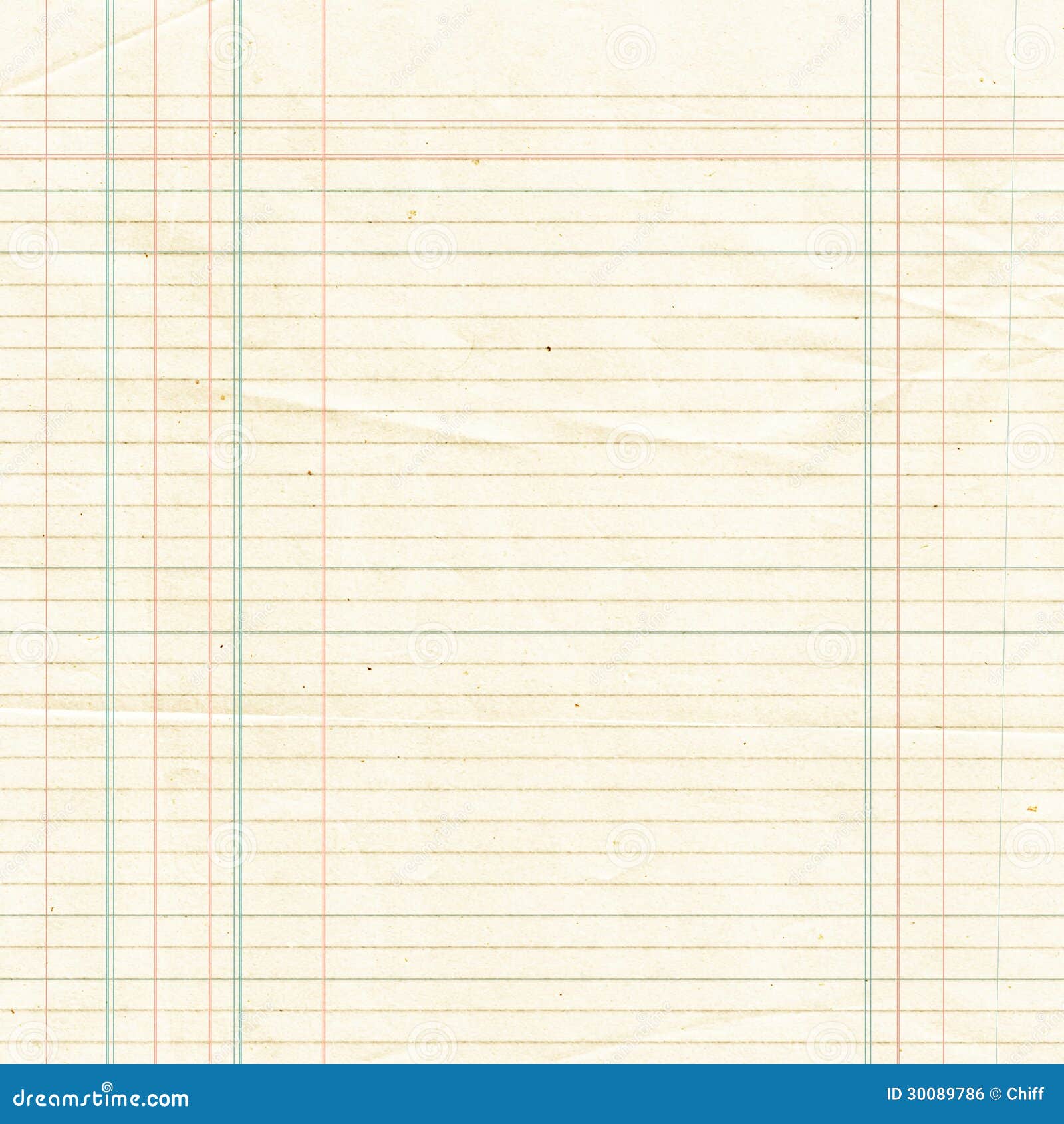 Sheet Background Texture Vector, Commercial Fabric Check Seamless ...