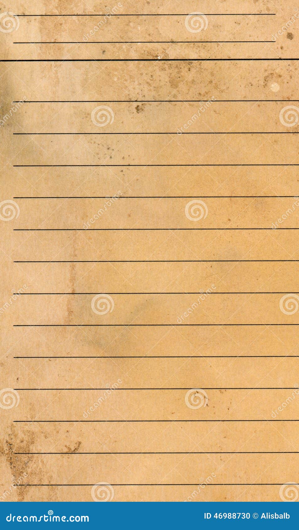 2,198 Yellow Lined Paper Background Stock Photos - Free & Royalty-Free ...