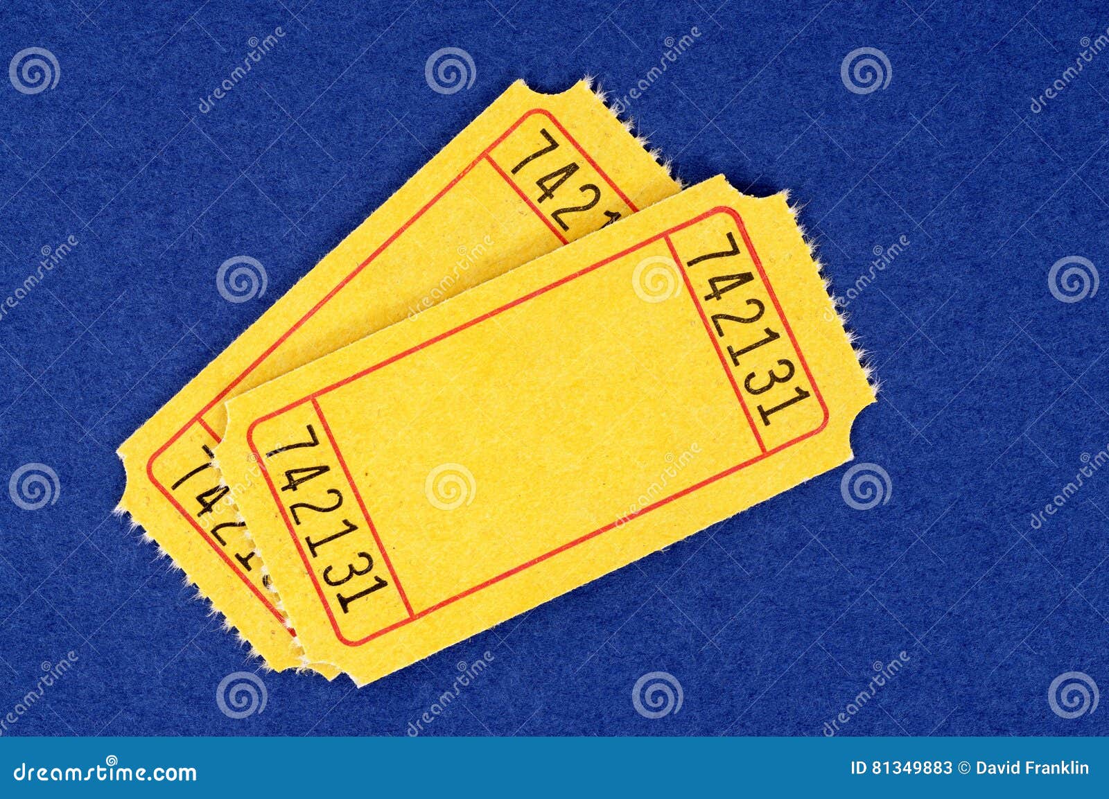 4,398 Yellow Tickets Stock Photos - Free & Royalty-Free Stock Photos ...