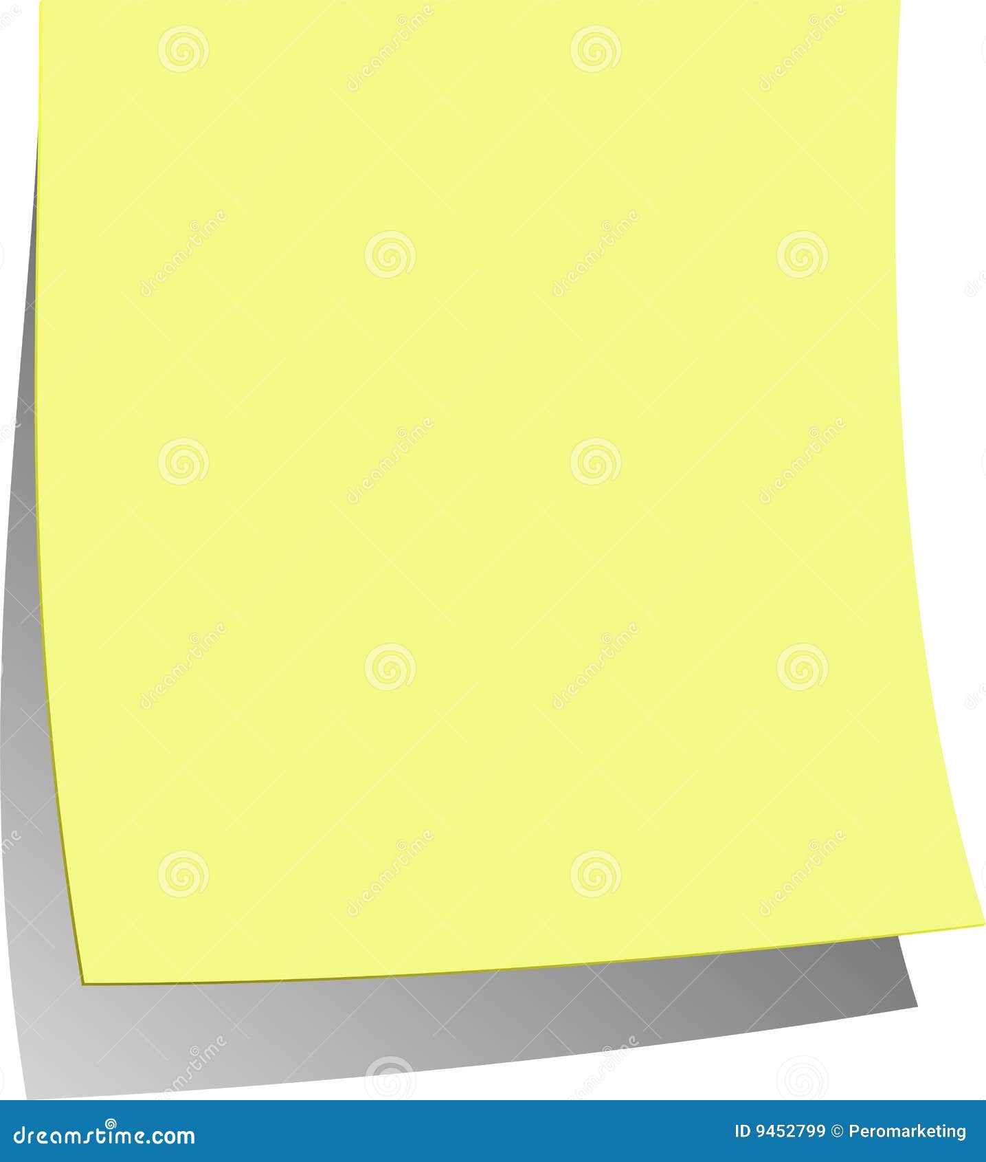 Blank Red And Yellow Sachet Packet Stack Mockup Set Royalty-Free Stock ...