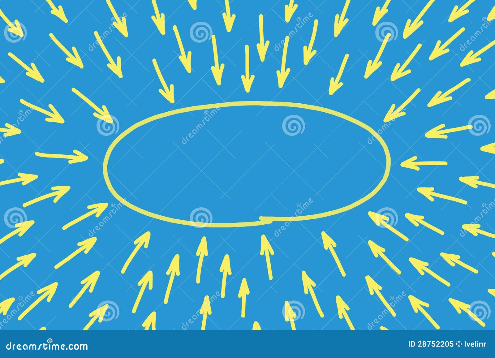 Yellow Oval Lemon Fruit With Fragrant Acidic Juice On White Background ...