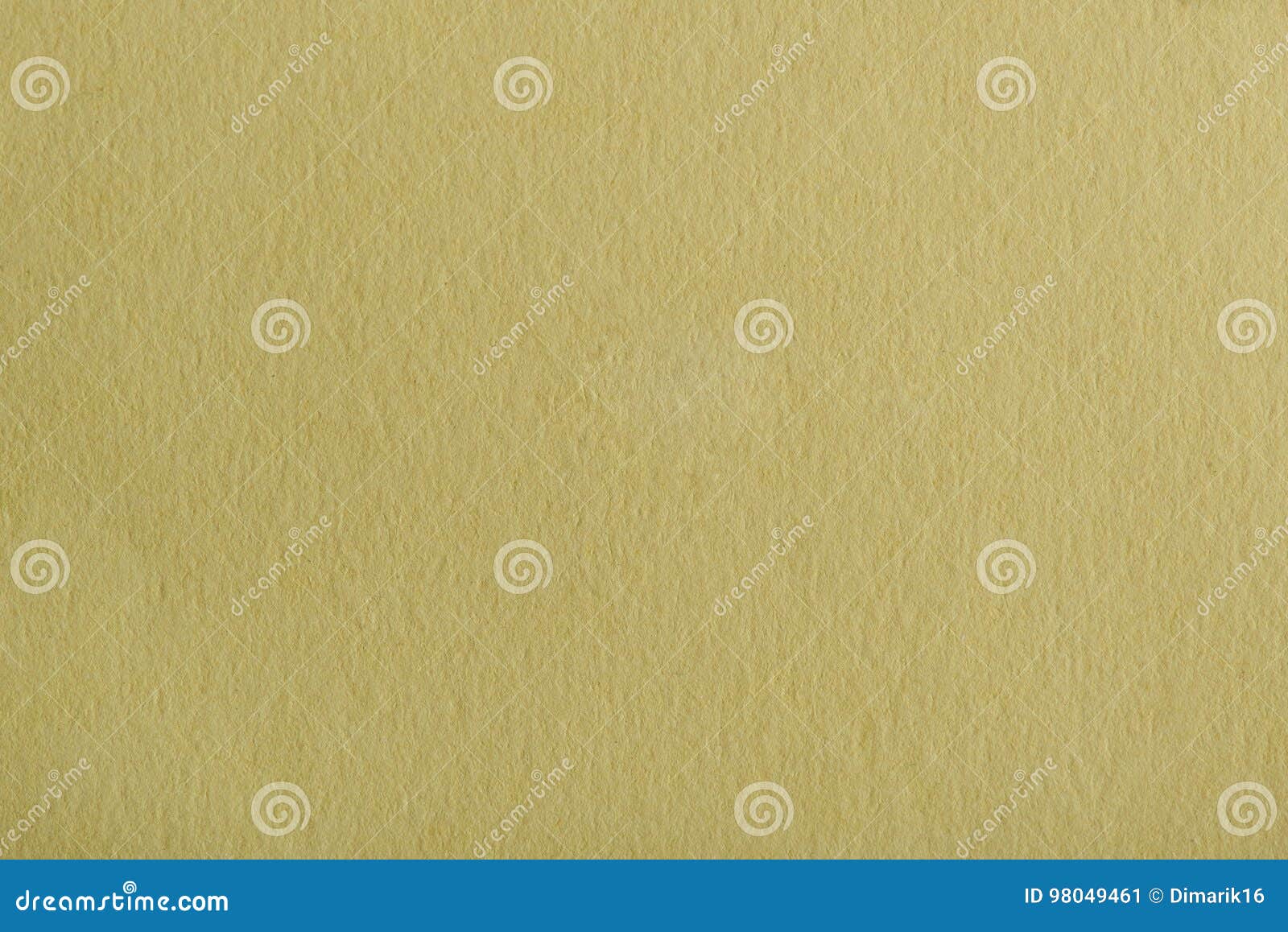 Blank yellow paper page stock image. Image of bright - 98049461