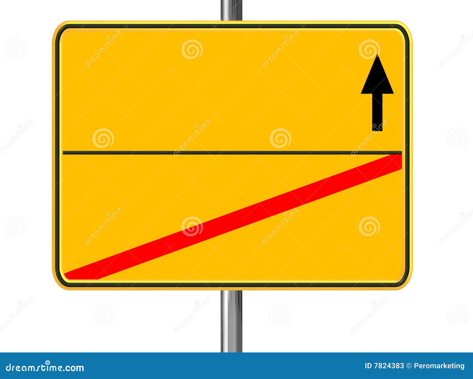 Diagonal Red Line Stock Illustrations – 14,534 Diagonal Red Line Stock ...