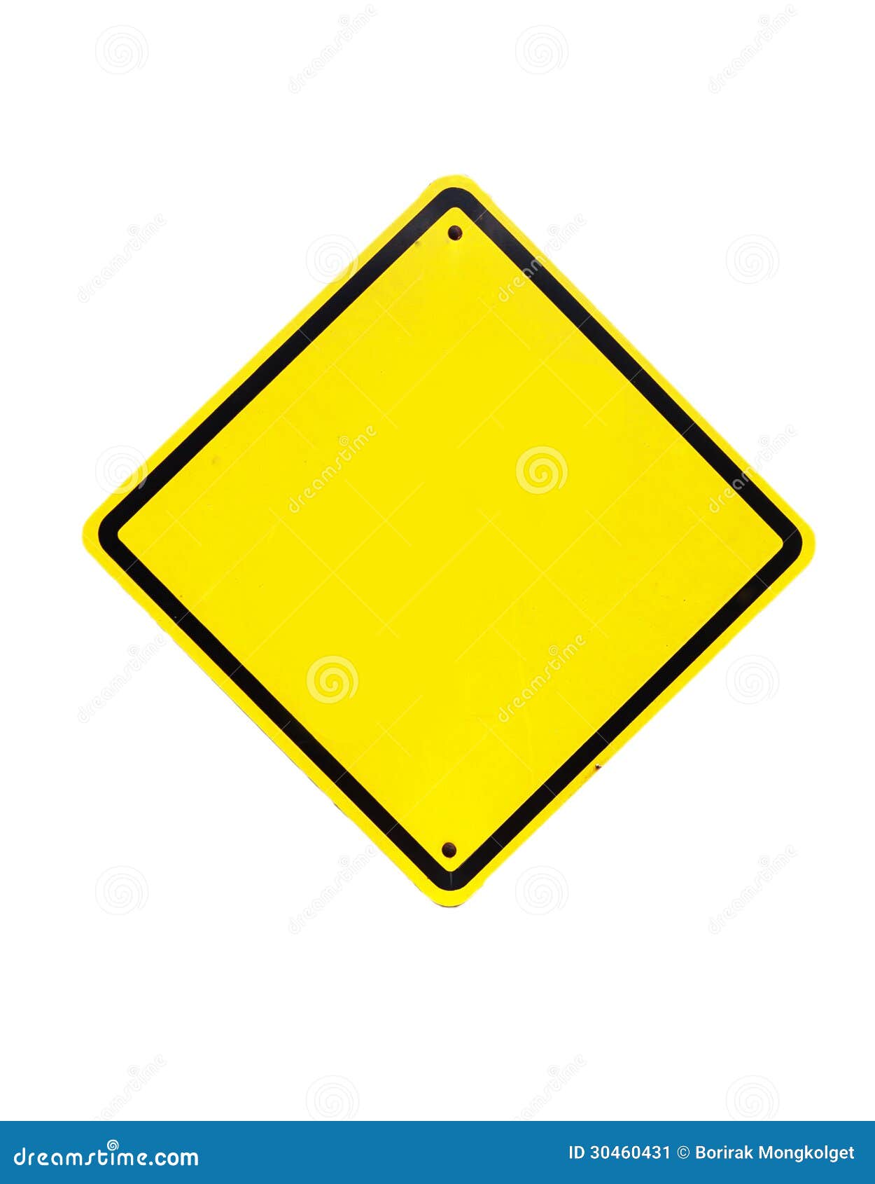 Flat Yellow Hazard Warning Symbol Stock Photos - Free & Royalty-Free ... Flat Yellow Hazard Warning Symbol Stock Photos - Free & Royalty-Free ...