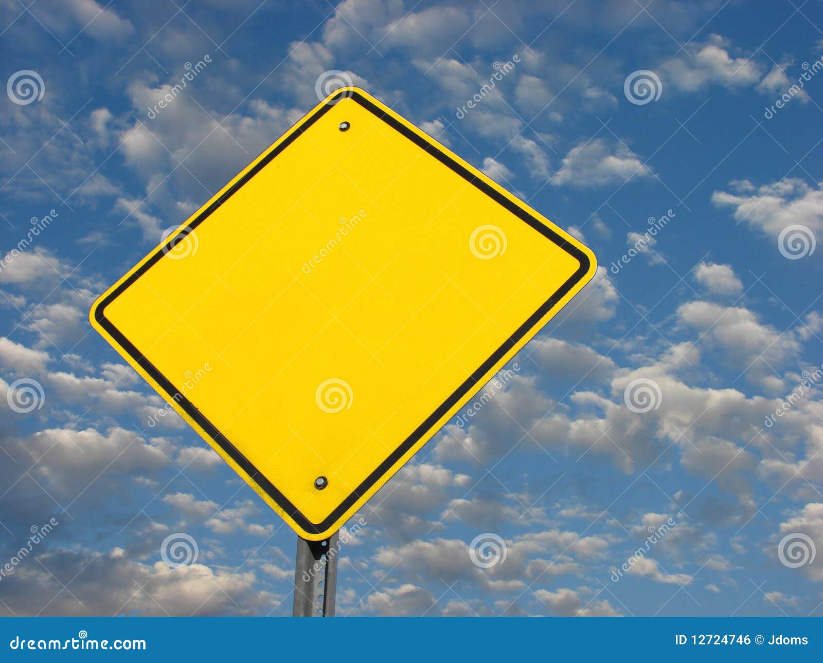 Yellow Street Concept Training Sign Royalty-Free Stock Image ... Yellow Street Concept Training Sign Royalty-Free Stock Image ...