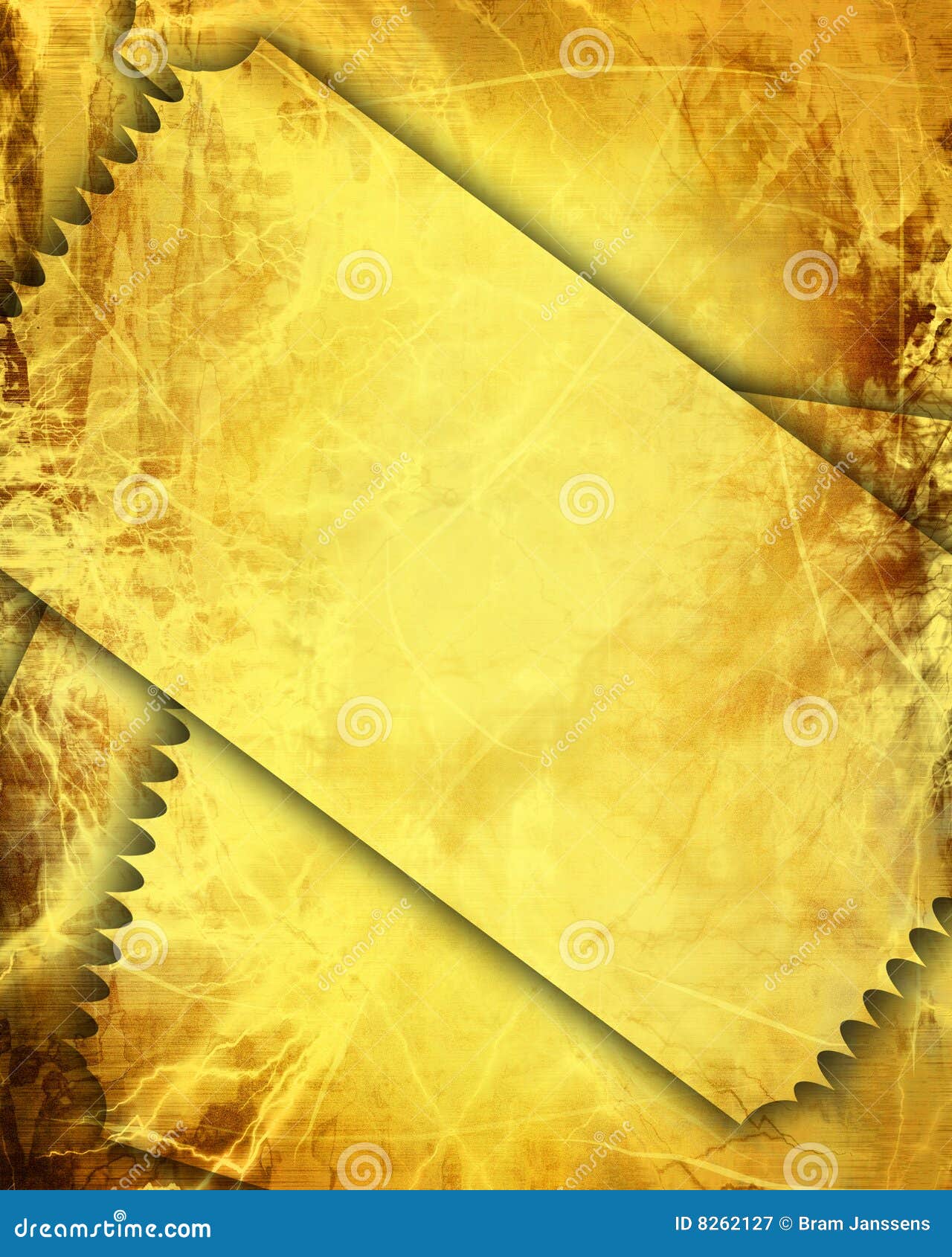 Blank Red And Yellow Sachet Packet Stack Mockup Set Royalty-Free Stock ...