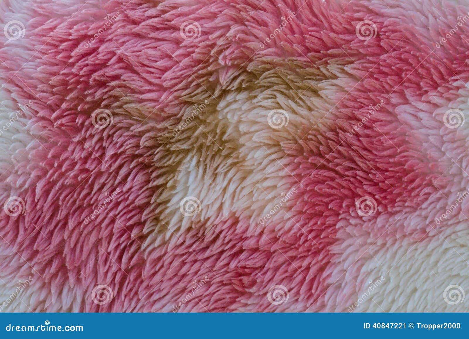 Blanket fabric texture. stock image. Image of material - 40847221