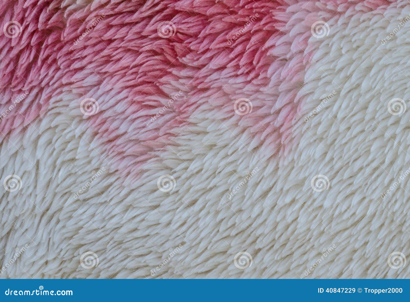 Blanket fabric texture. stock image. Image of sack, decoration - 40847229