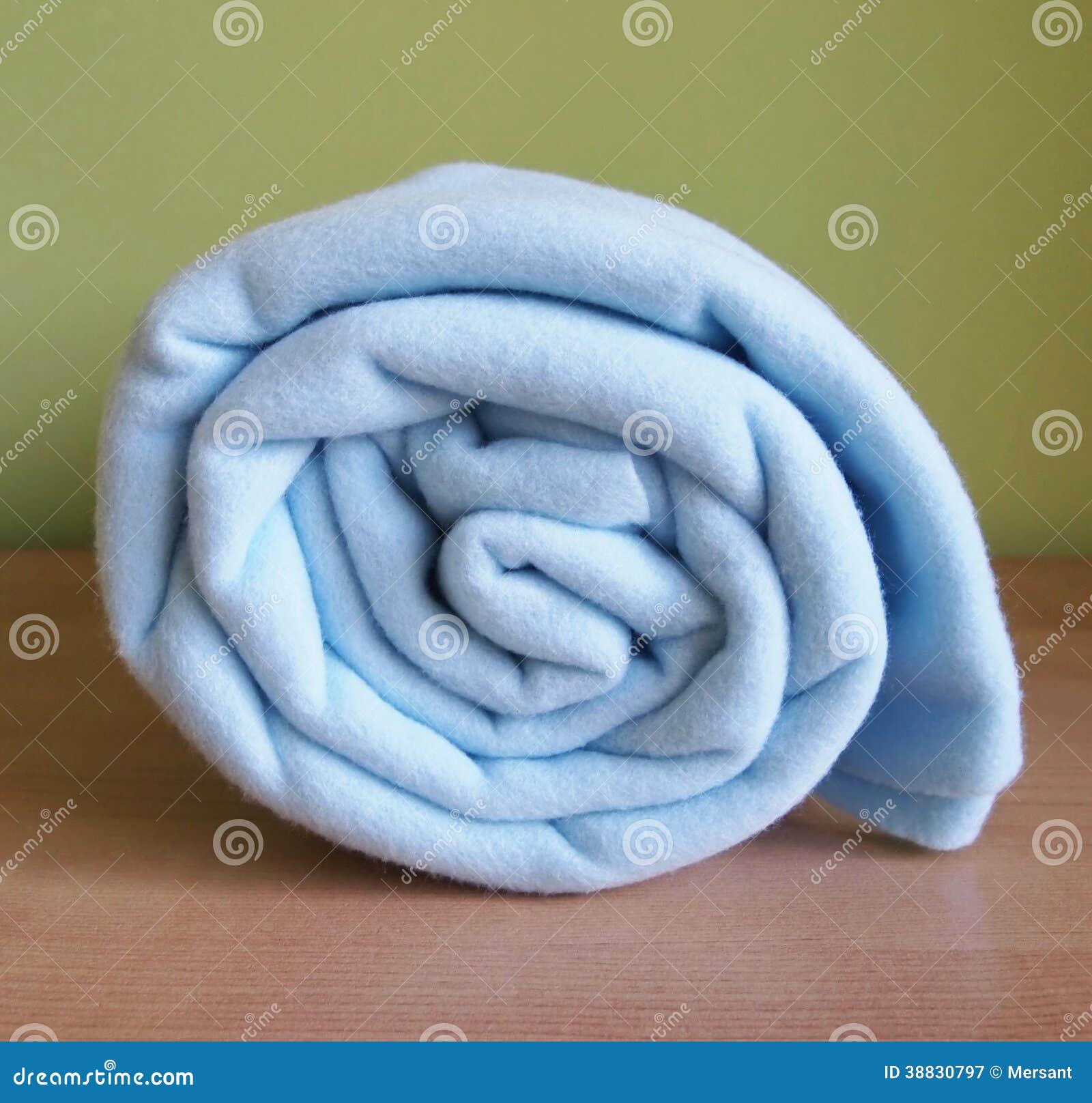 Blanket stock image. Image of blankets, bedroom, sleeping - 38830797