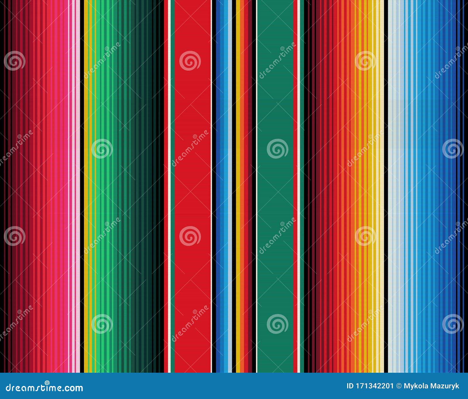 Serape Cartoons, Illustrations & Vector Stock Images - 1595 Pictures to ...
