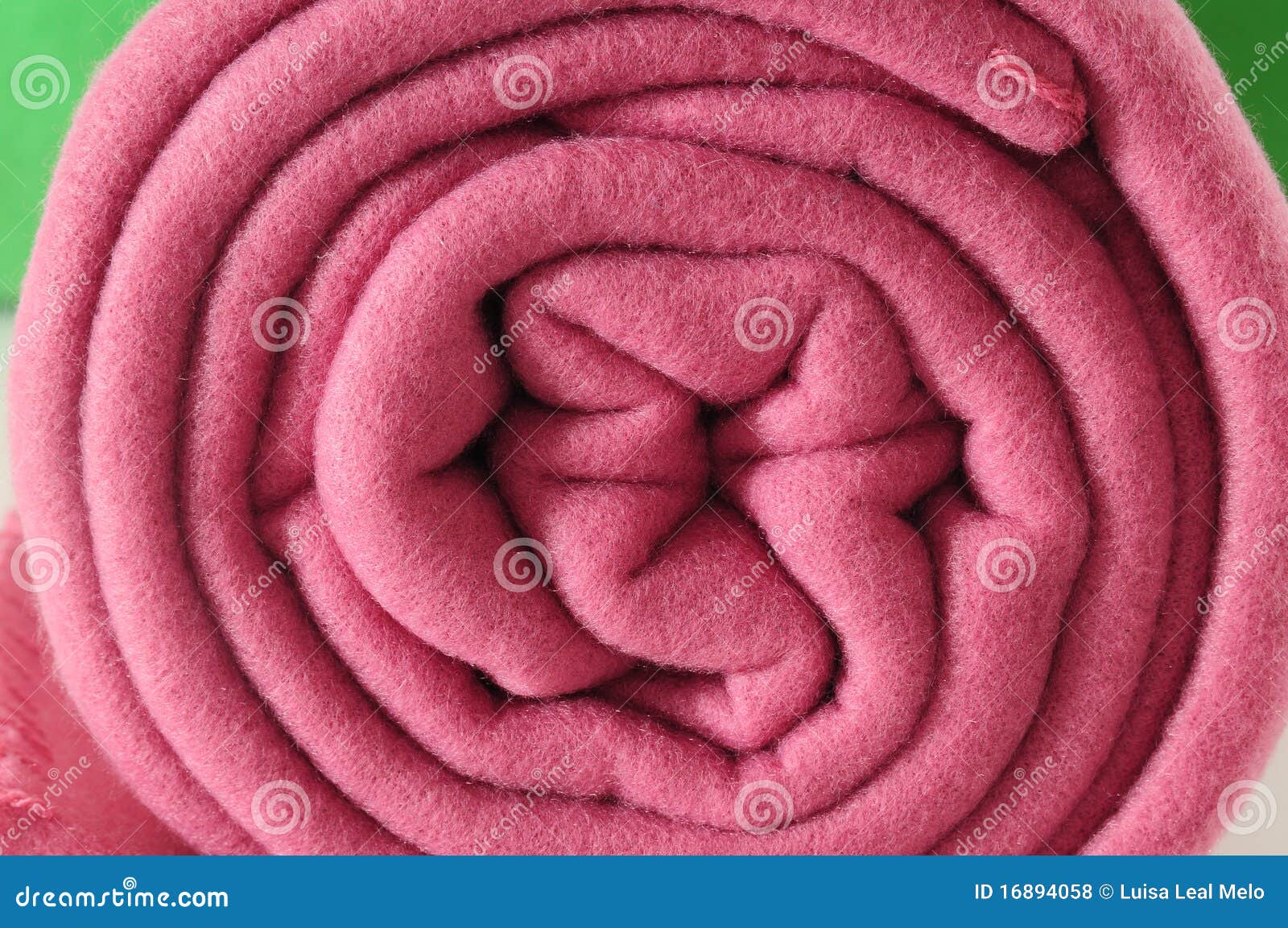 Blanket texture. stock photo. Image of fabric, textile - 16894058