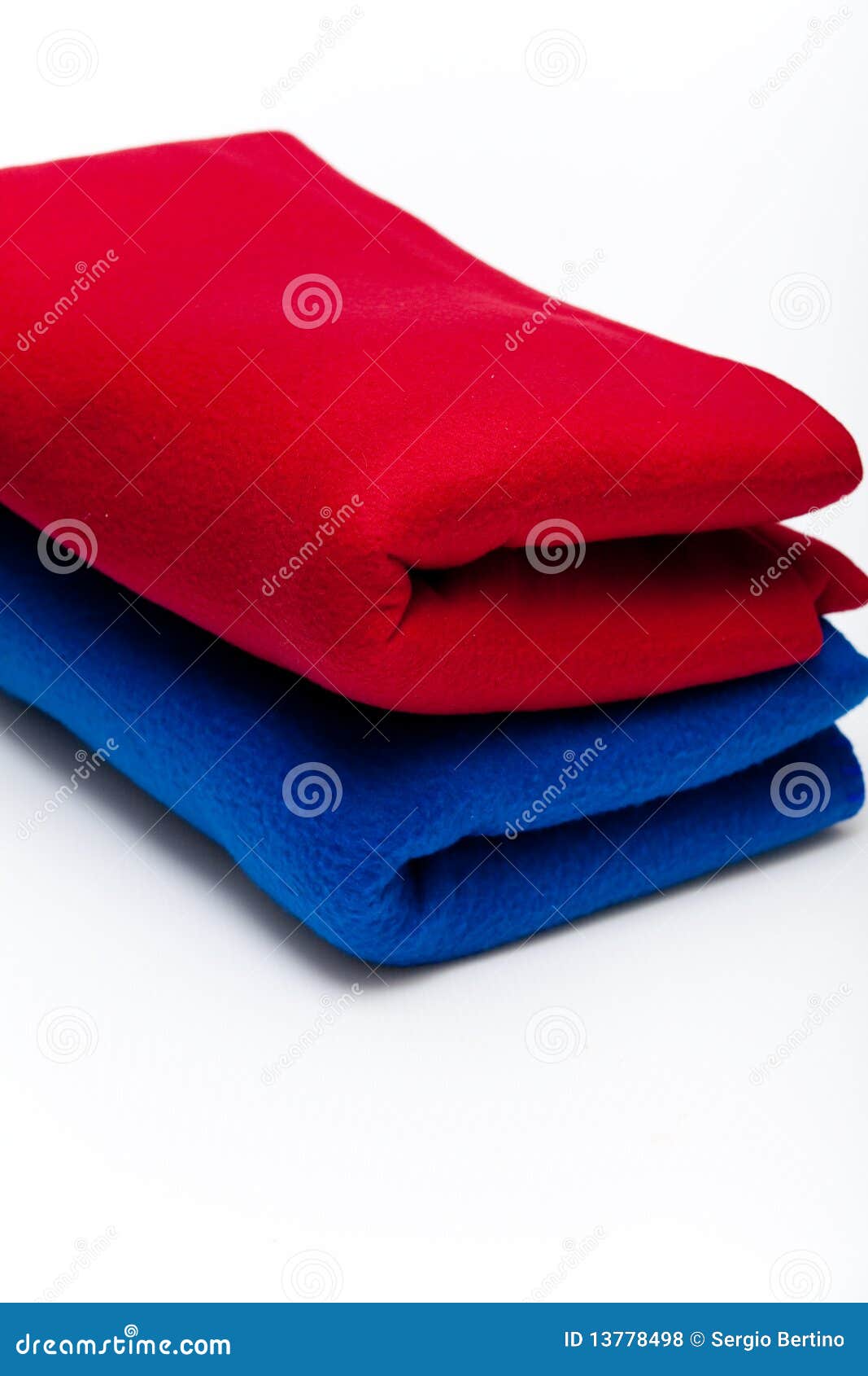 Blankets stock photo. Image of save, fashion, sleeping - 13778498