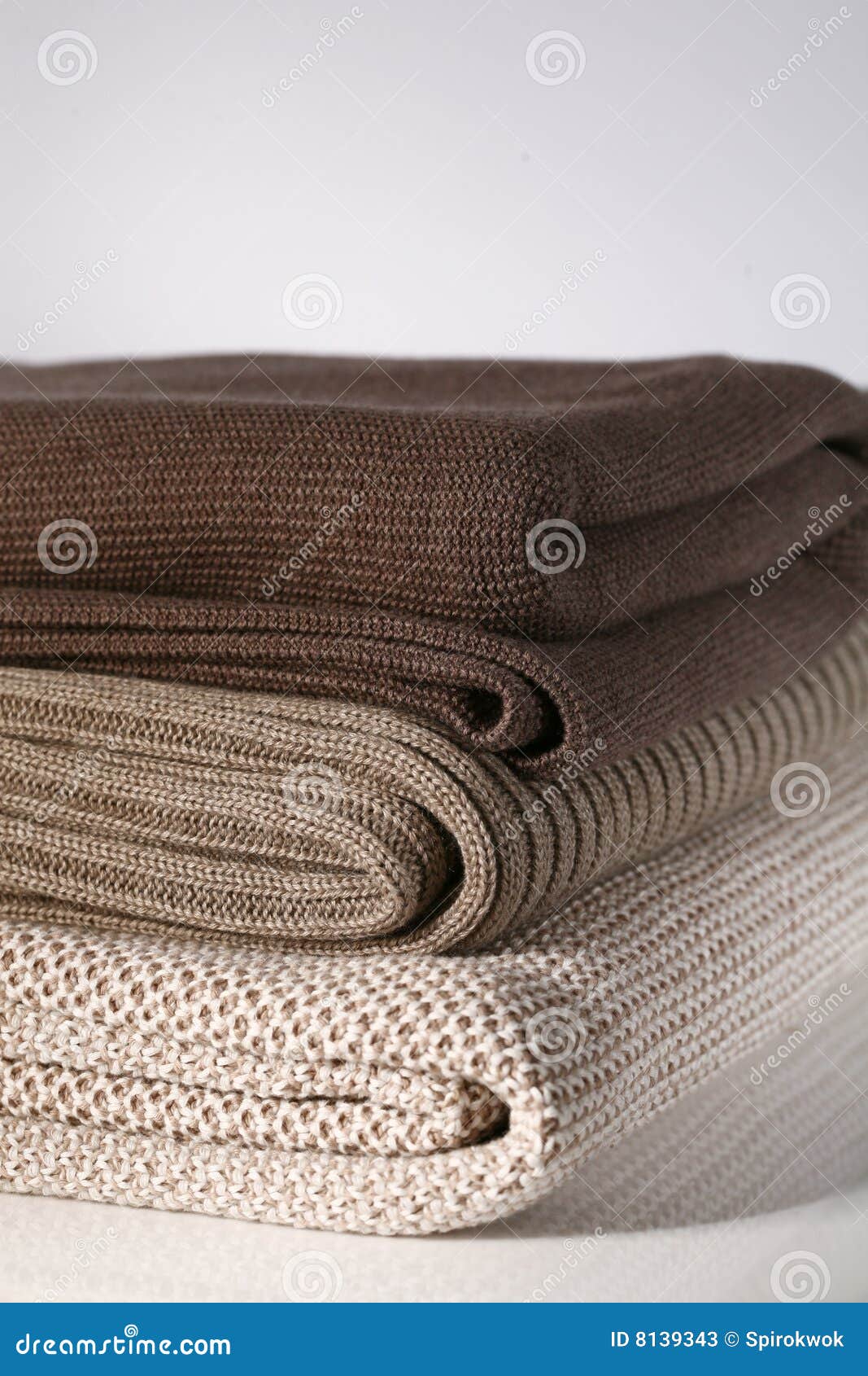 Blankets stock image. Image of object, textile, warm, sleep - 8139343
