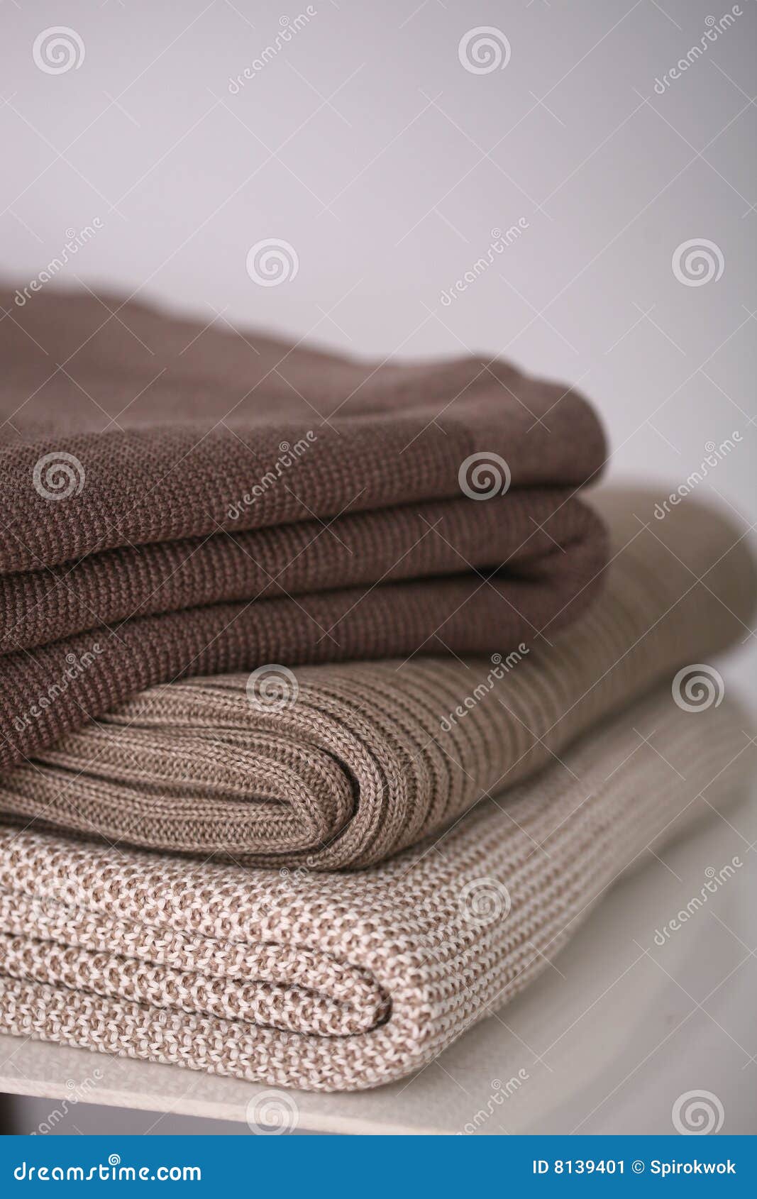 Blankets stock image. Image of cover, warm, cushion, winter - 8139401