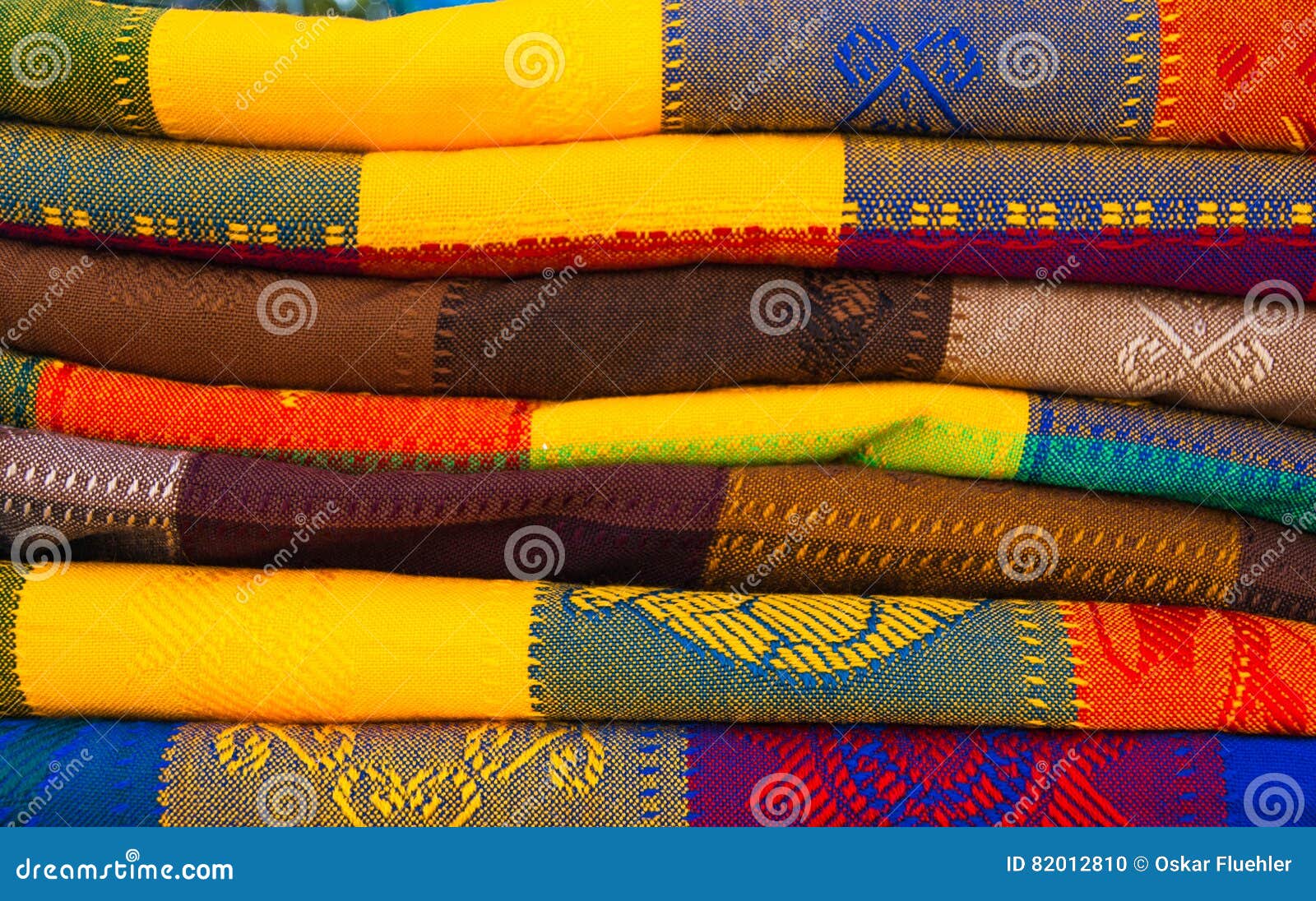 Blankets stock photo. Image of textiles, lovely, blankets - 82012810