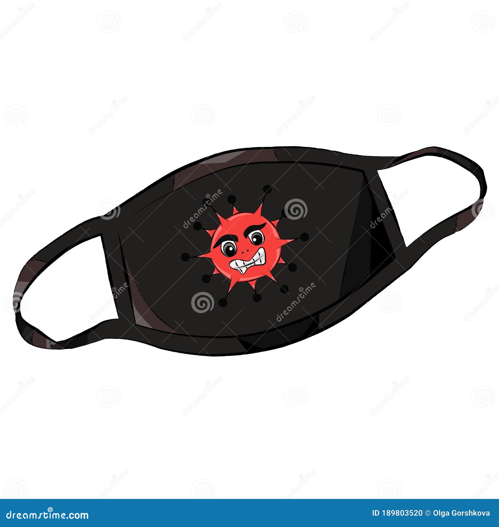 Blasc Stock Illustrations – 2 Blasc Stock Illustrations, Vectors ...