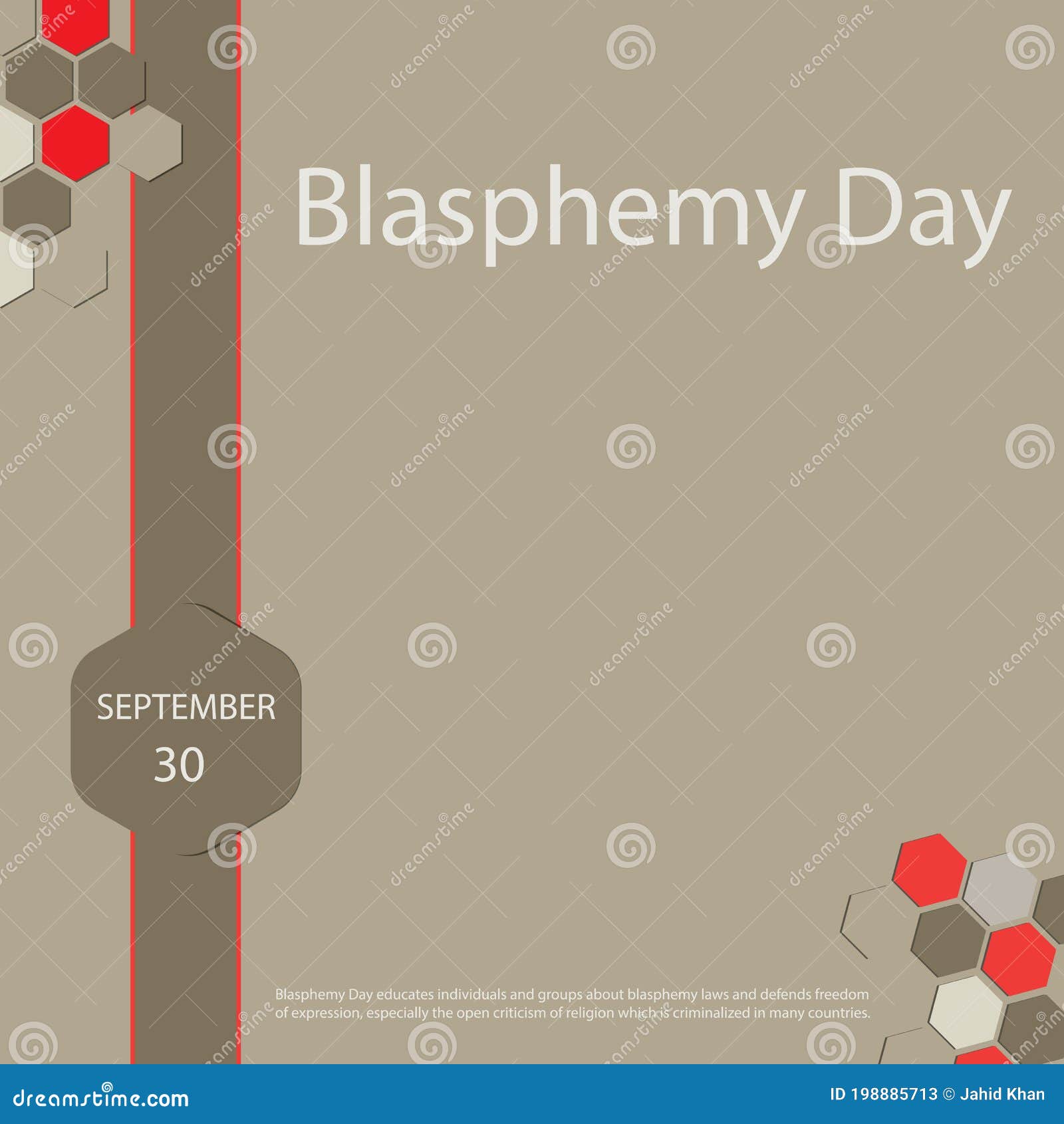 Blasphemy Laws Stock Illustrations – 1 Blasphemy Laws Stock ...