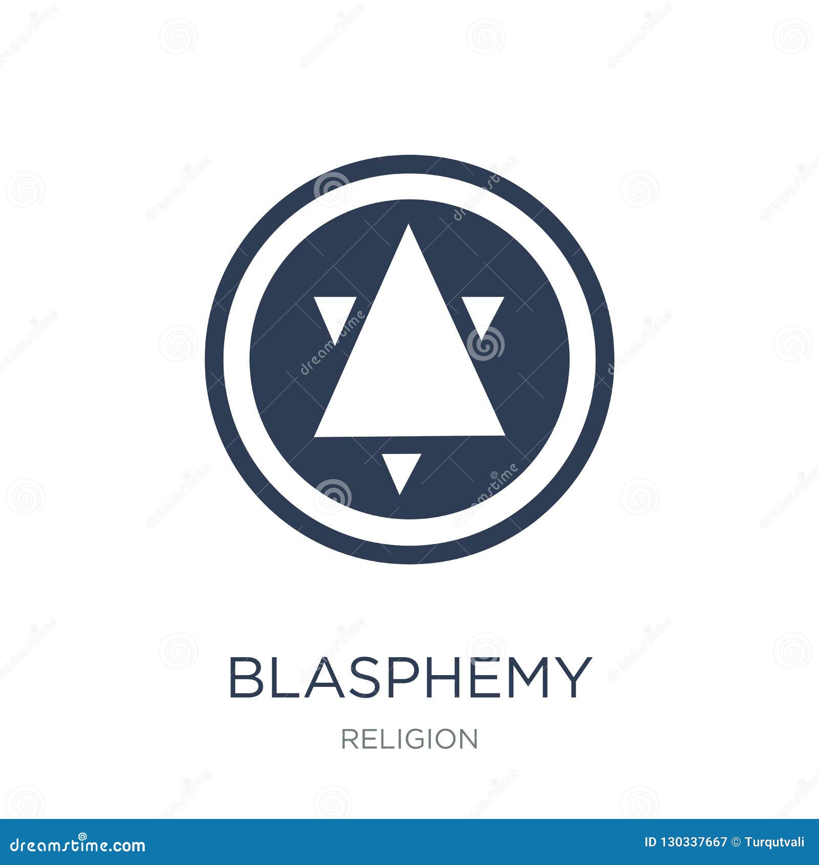 Blasphemy Cartoons, Illustrations & Vector Stock Images - 306 Pictures ...