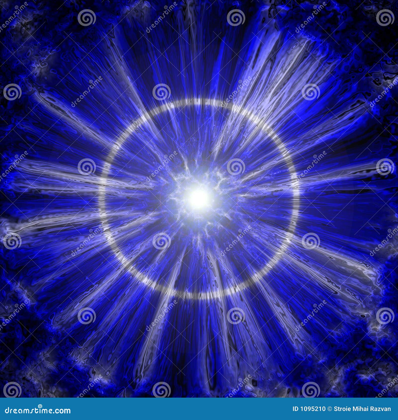 Blast stock illustration. Illustration of background, blast - 1095210