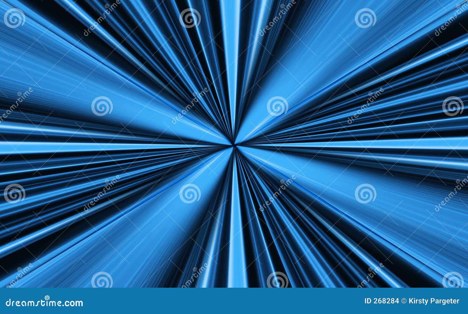 Blast stock illustration. Illustration of blast, explode - 268284