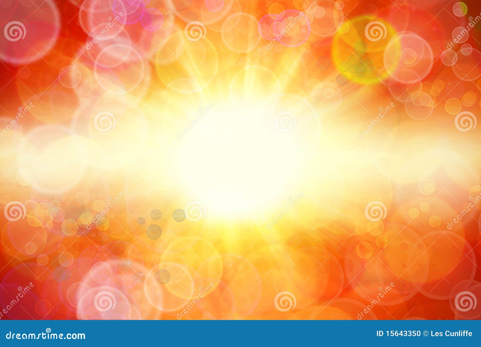 Blast background stock illustration. Illustration of abstract - 15643350