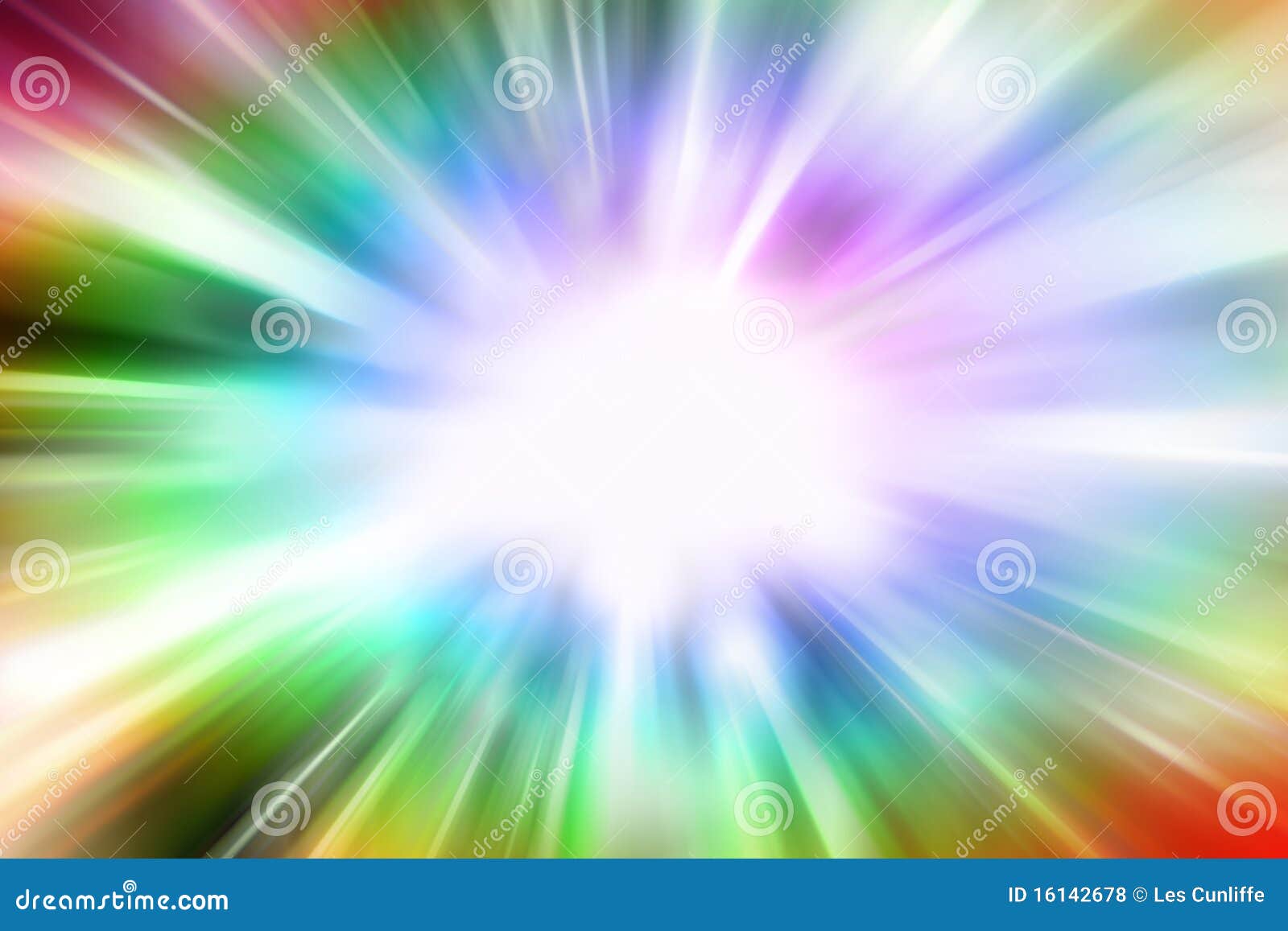 Blast Background Stock Photography | CartoonDealer.com #16142678