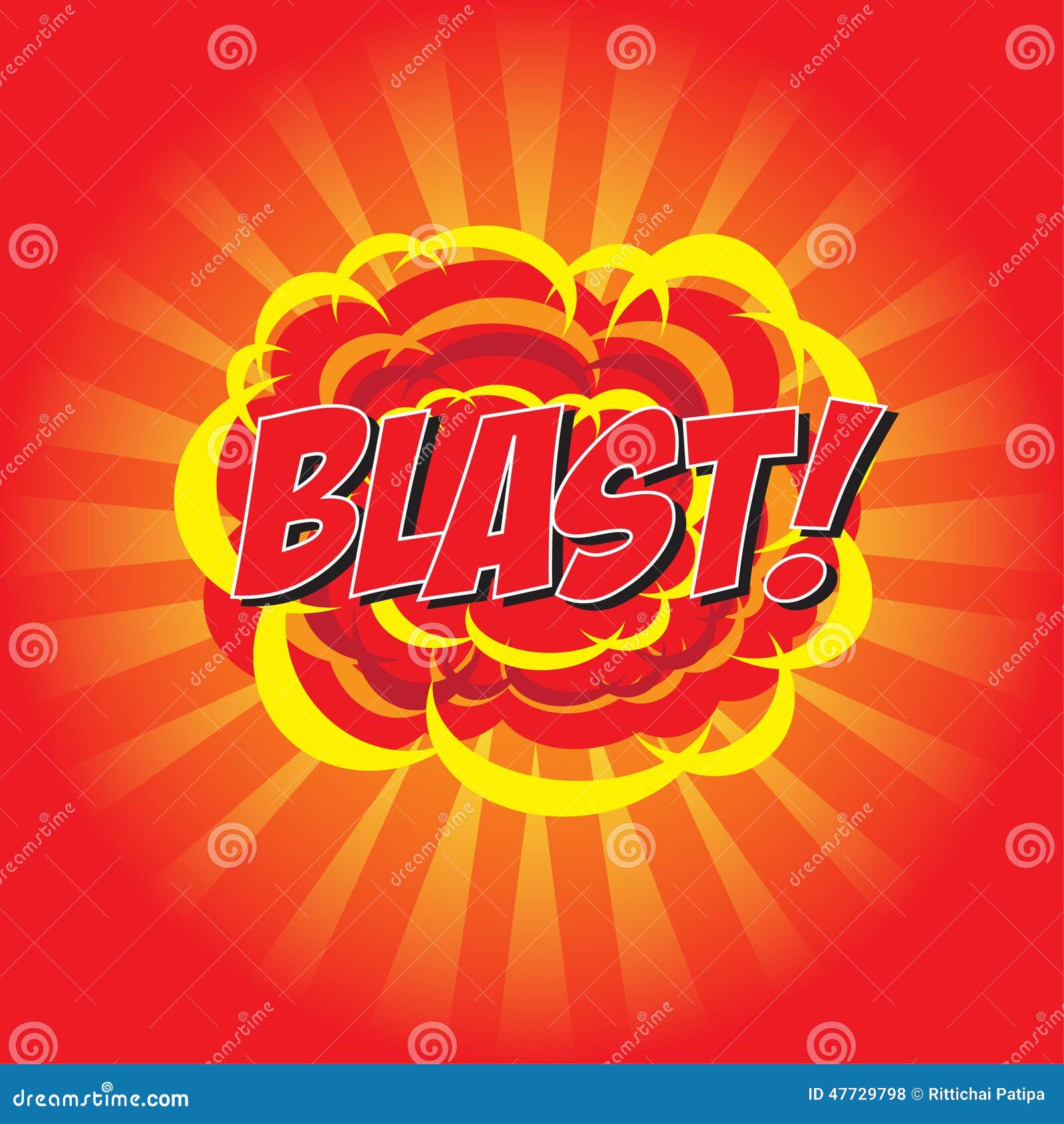 Cartoon Whomp Stock Illustrations – 11 Cartoon Whomp Stock ...