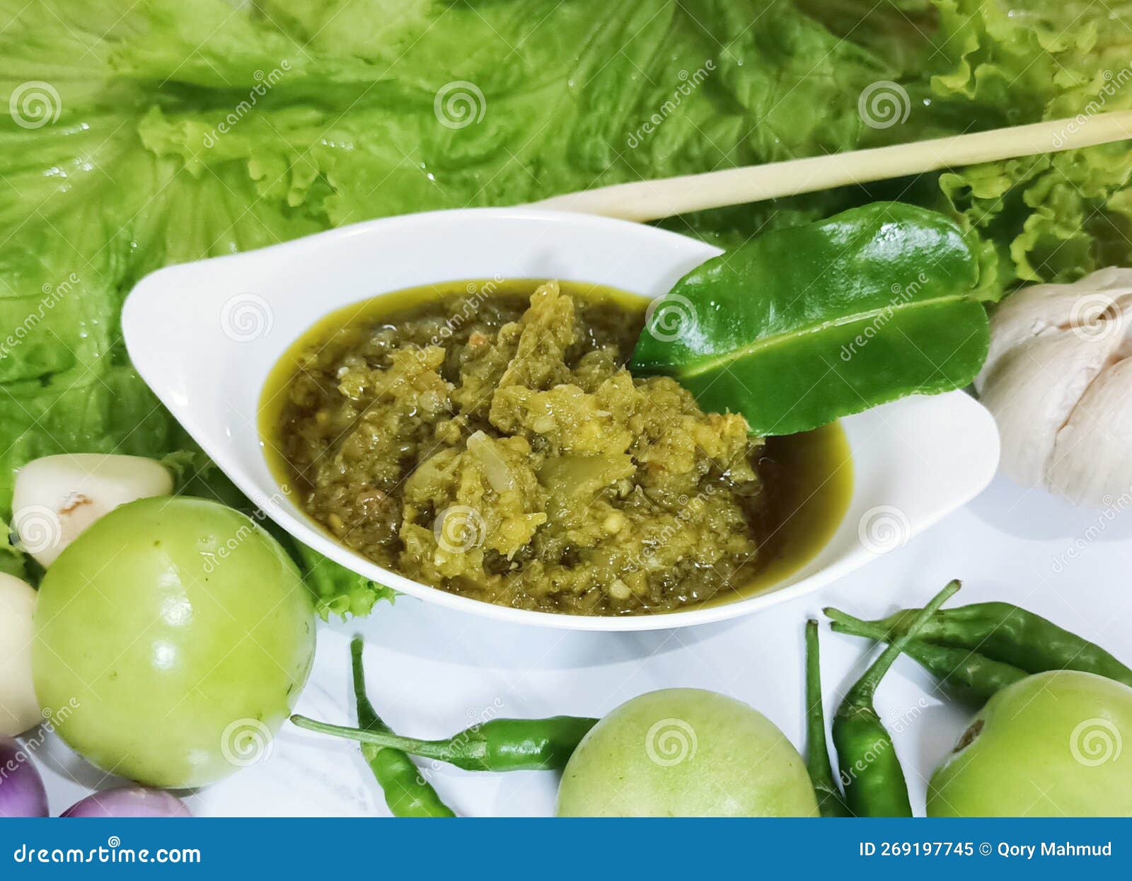 Chilli Blast Stock Photos - Free & Royalty-Free Stock Photos from ...