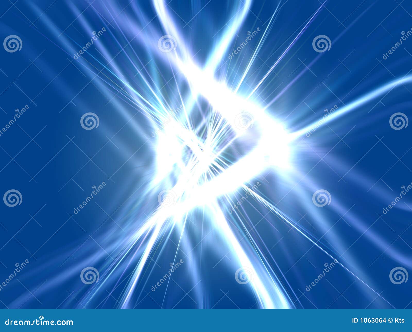 Energy Blaster Stock Illustrations – 383 Energy Blaster Stock ...